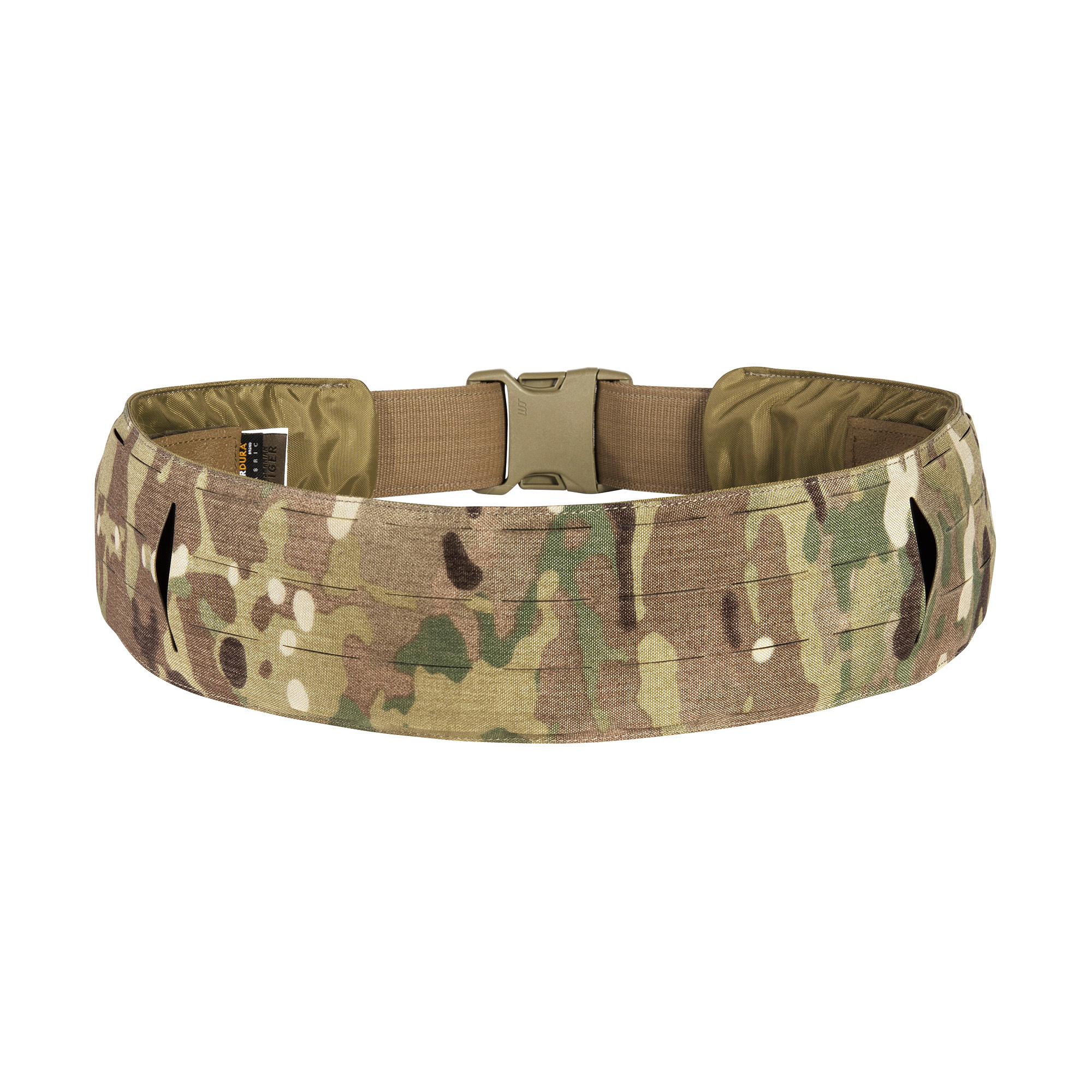 TT Warrior Belt LC MC - Tactical belt