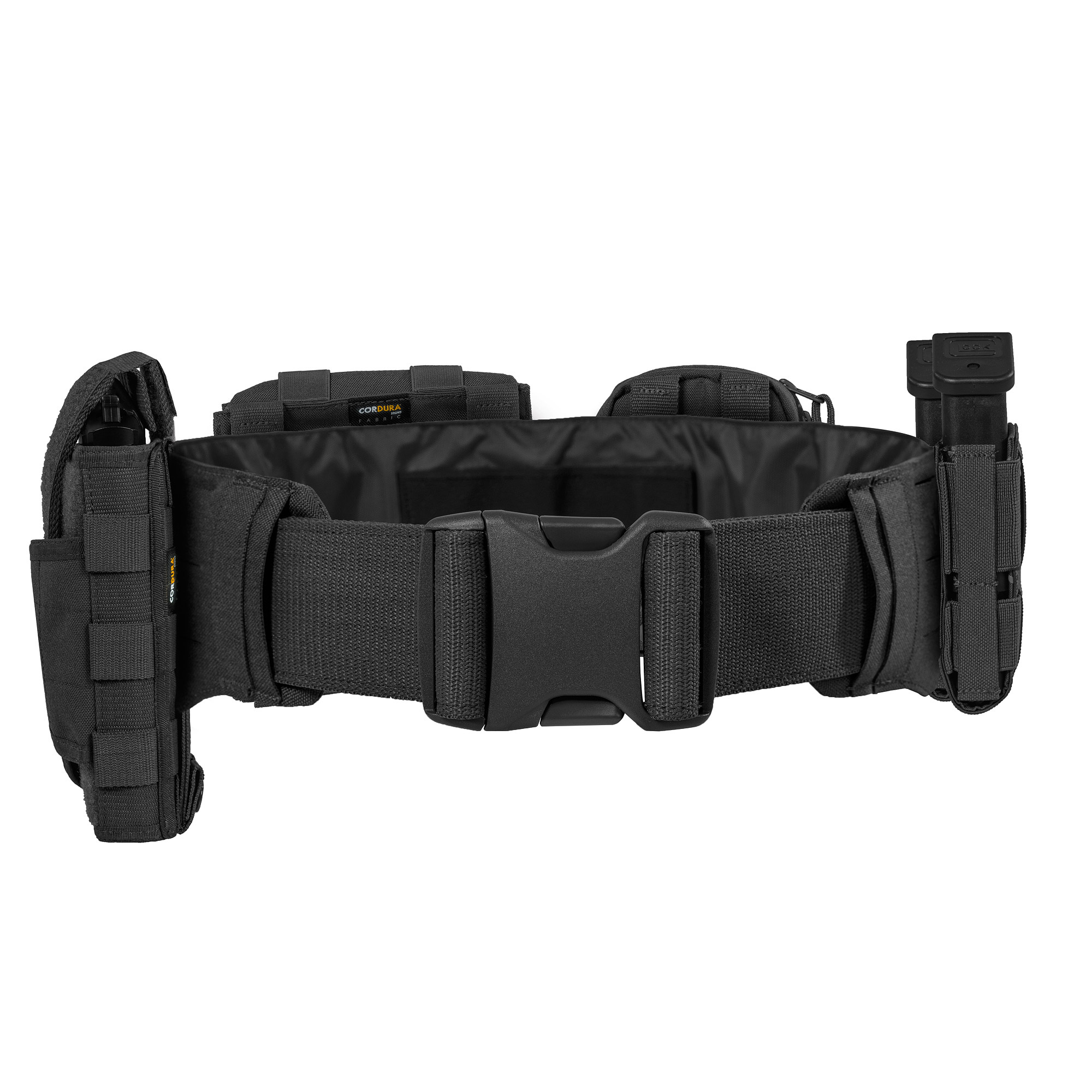 TT Warrior Belt LC - Tactical belt