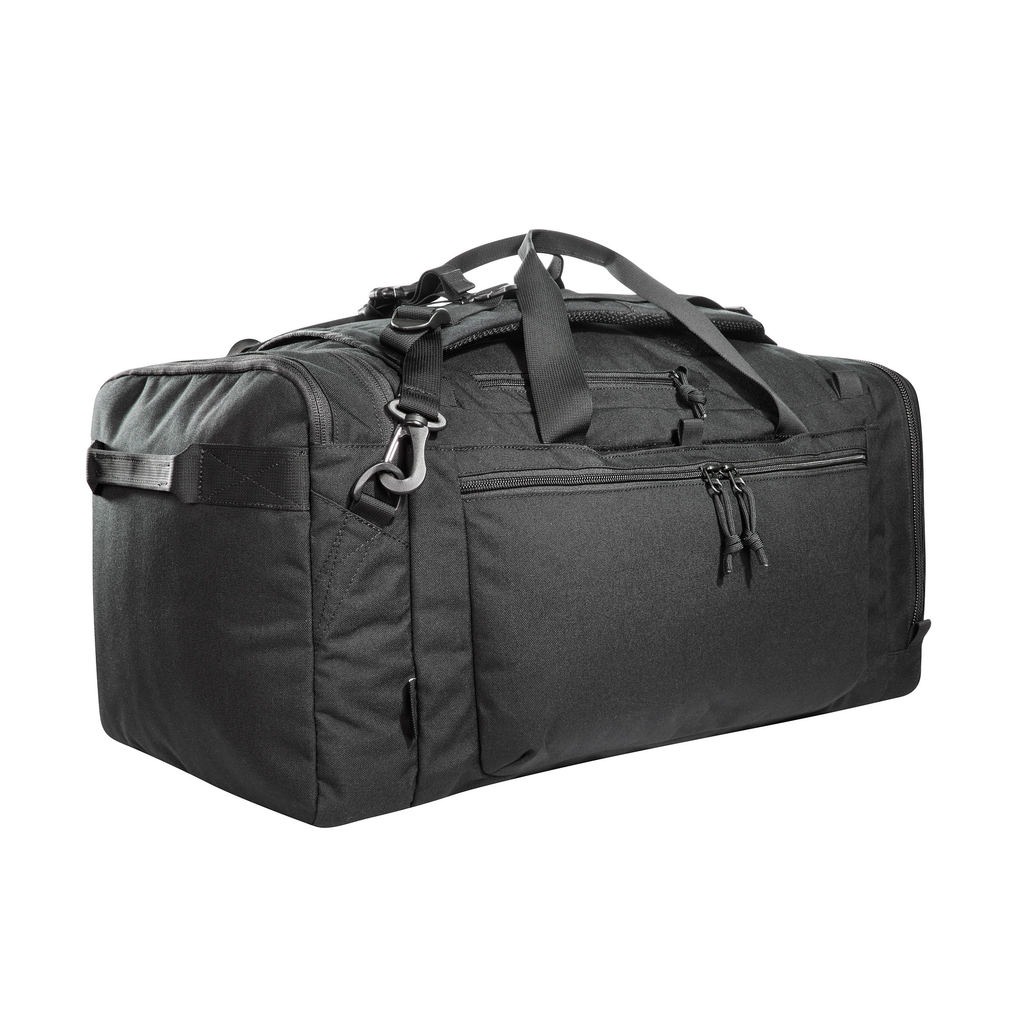 TT Officers Bag - Bag