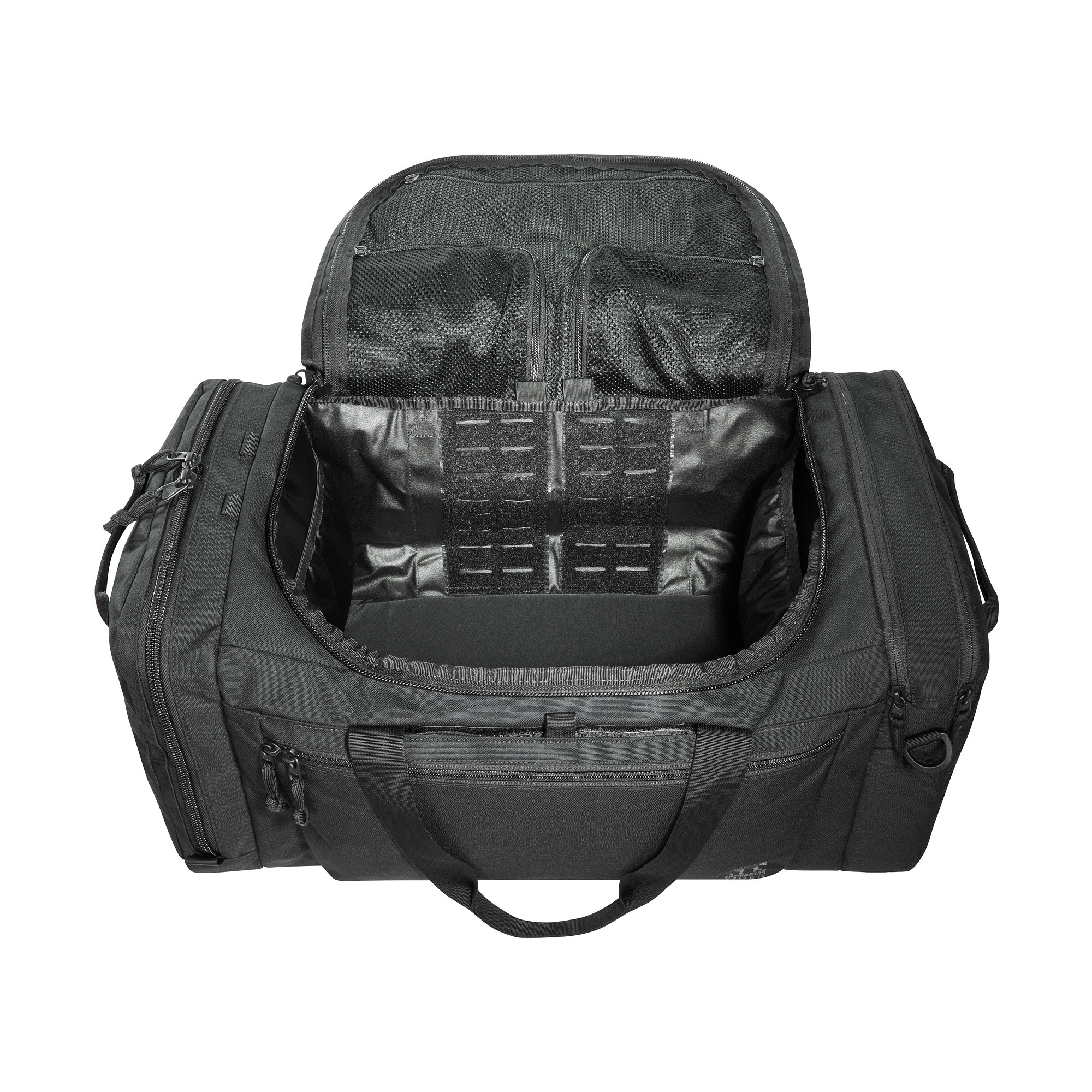 TT Officers Bag - Bag