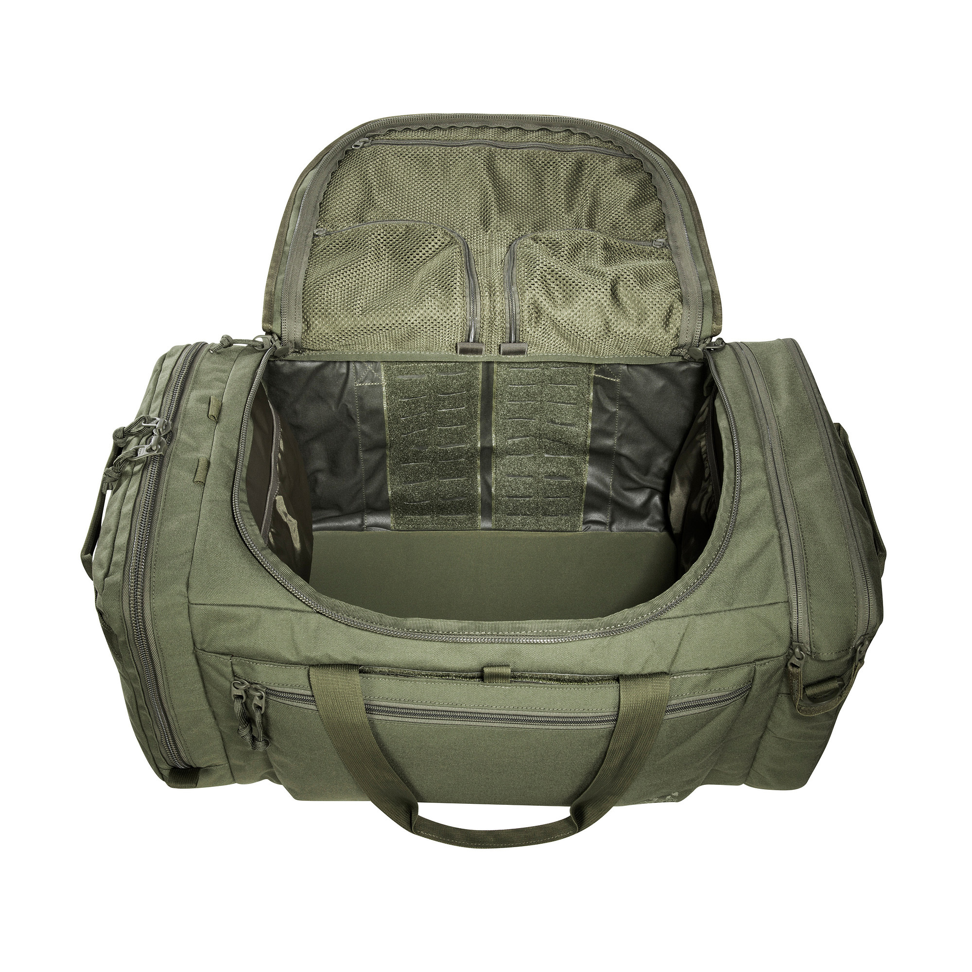TT Officers Bag - Bag