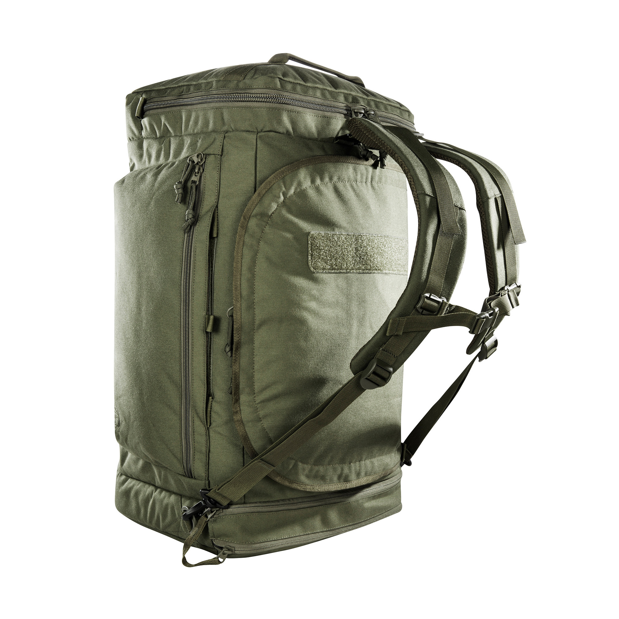 TT Officers Bag - Bag