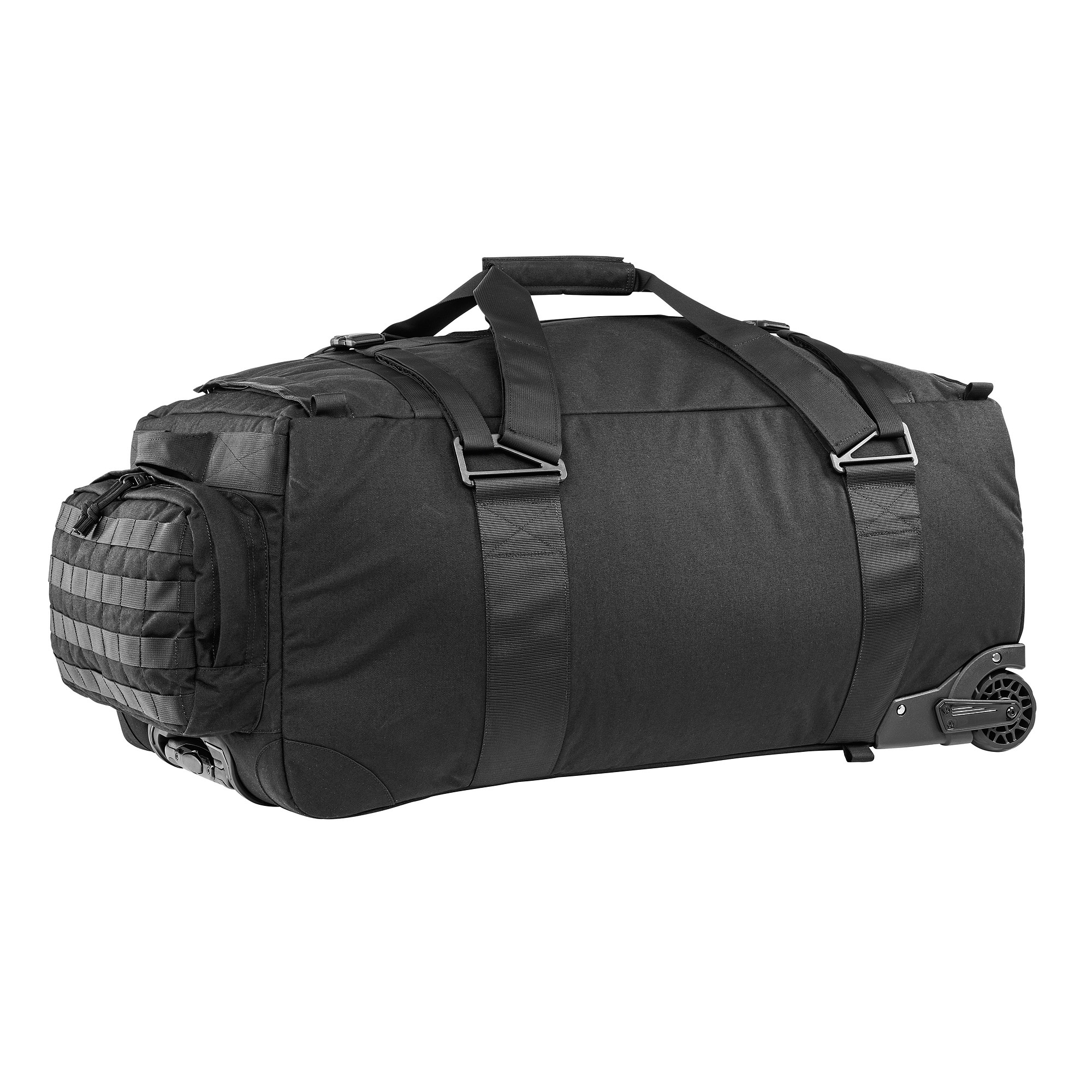 TT Transporter Small - Trolley