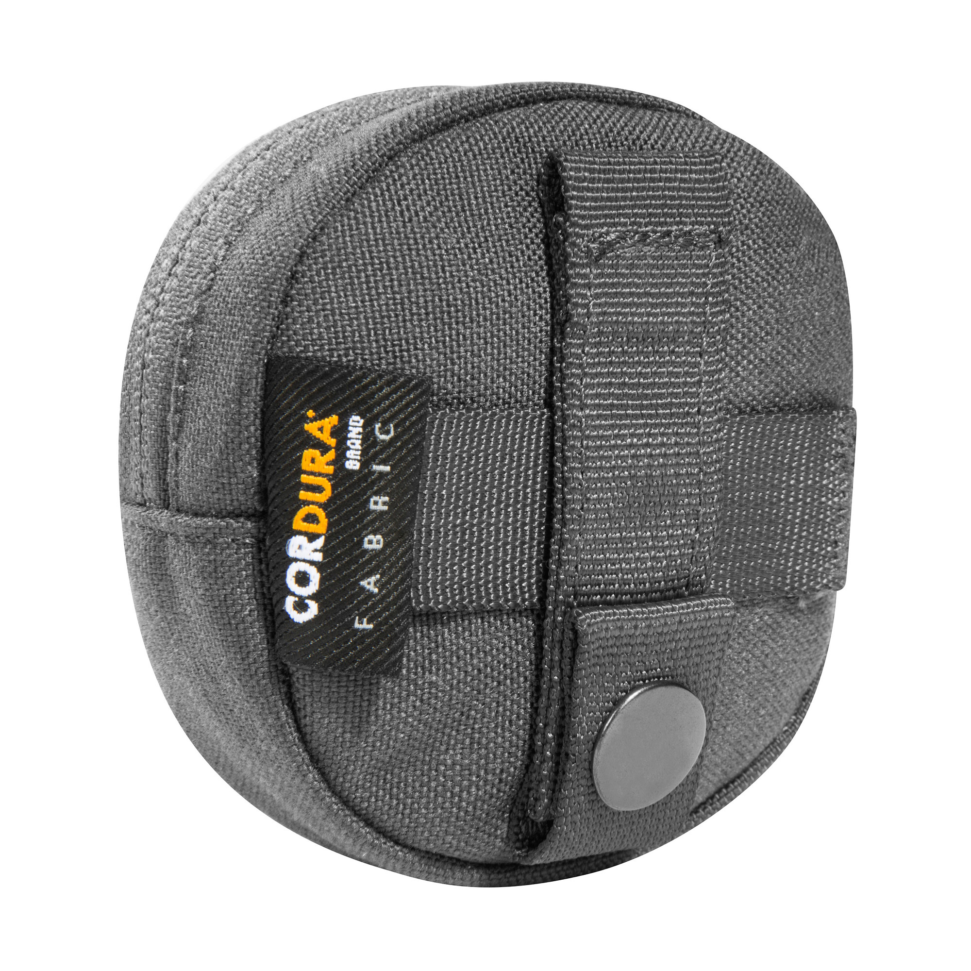 TT DIP Pouch - Pocket for tobacco tins