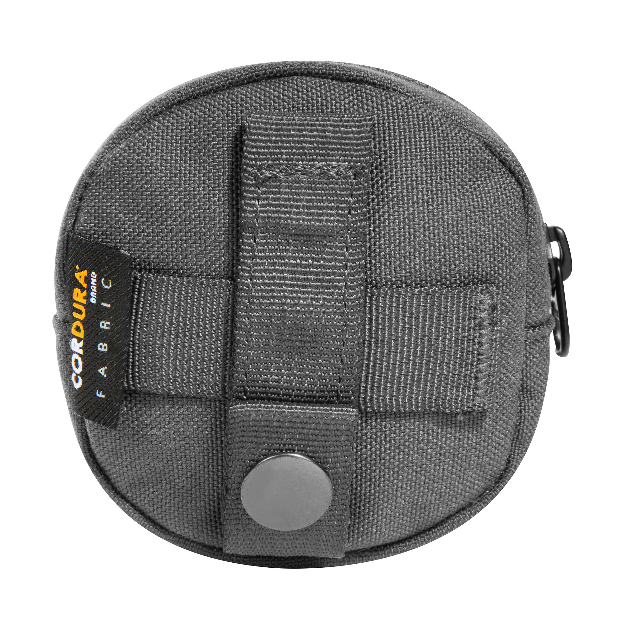 TT DIP Pouch - Pocket for tobacco tins