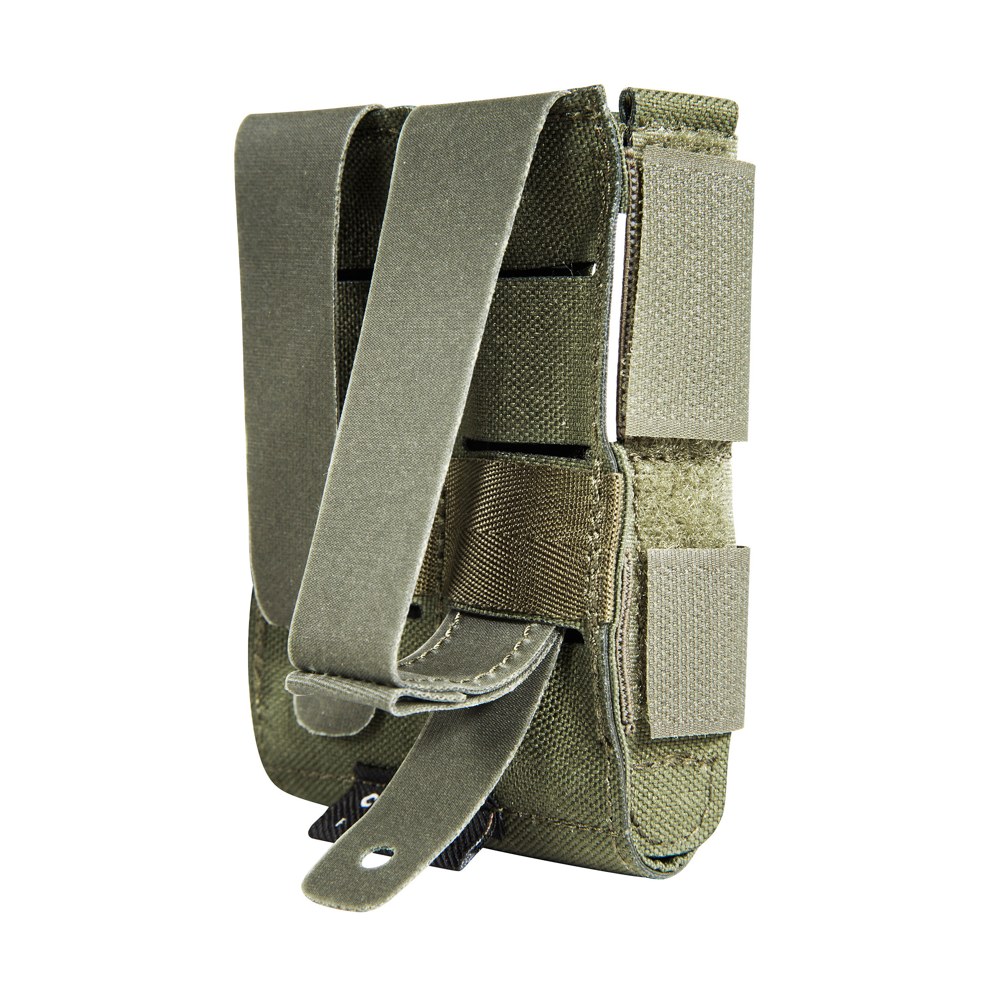TT SGL Mag Pouch MCL LP - Tasmanian Tiger - Military & Police Equipment