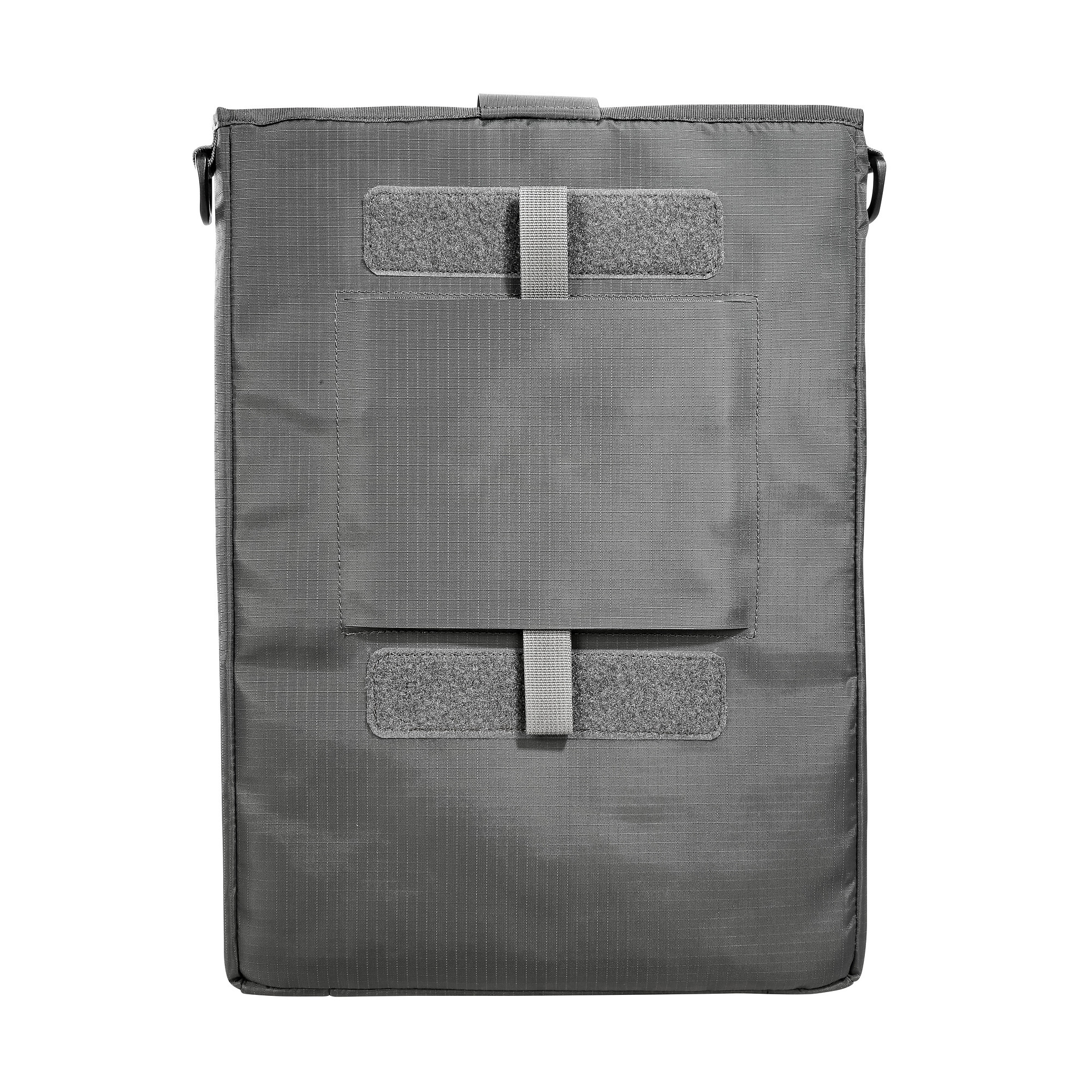 TT Modular Computer Sleeve - Laptop Sleeve