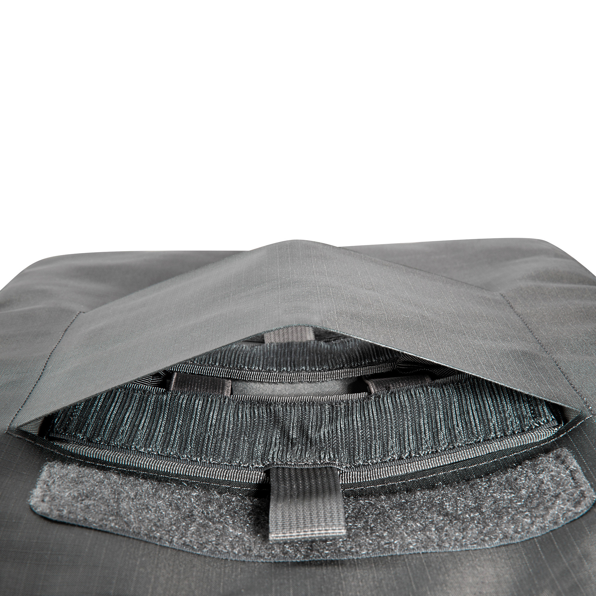 TT Modular Computer Sleeve - Tasmanian Tiger - Military & Police Equipment