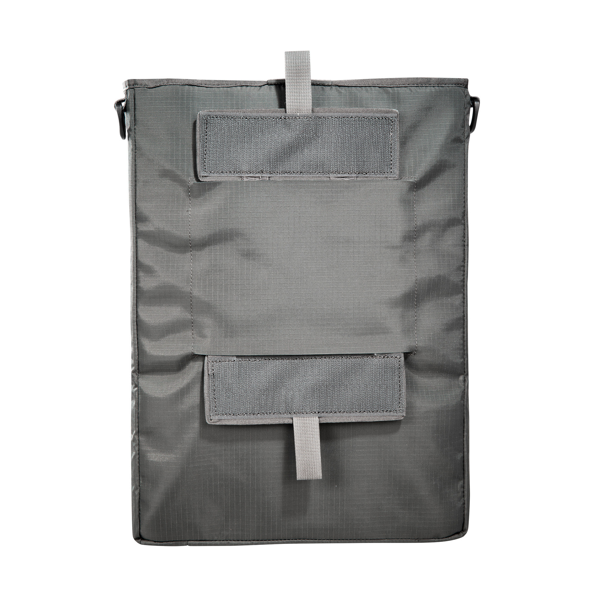 TT Modular Computer Sleeve - Laptop Sleeve