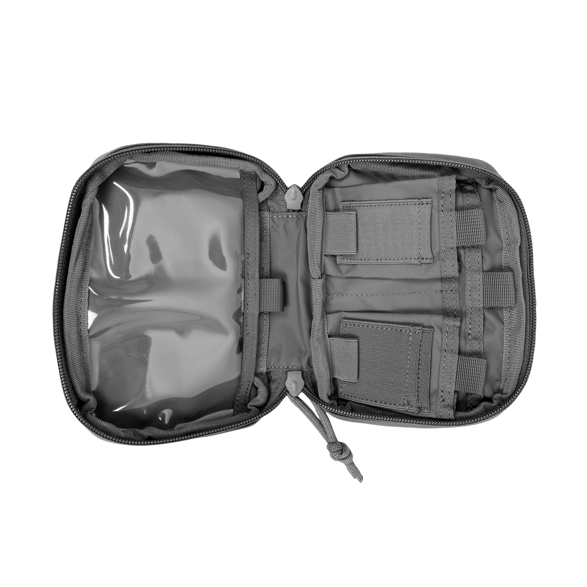 TT Admin Pouch - Tactical Office Bag
