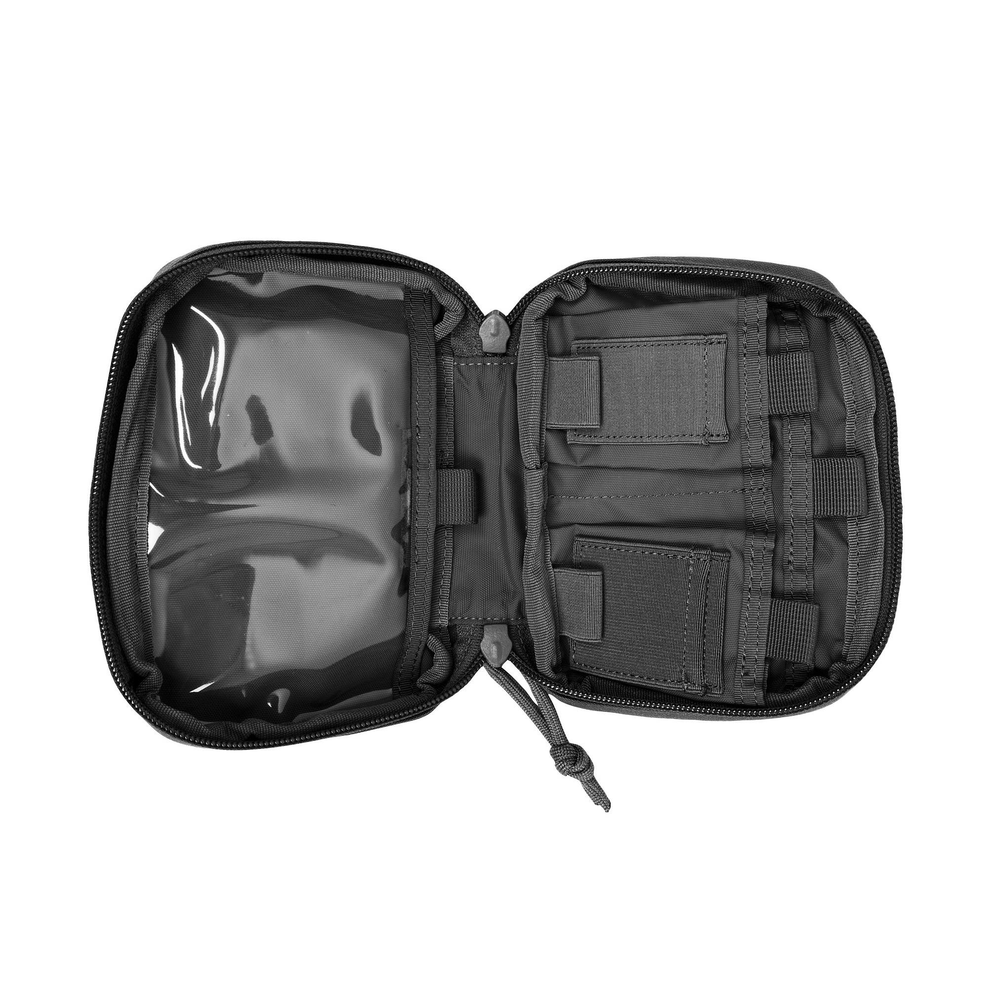 TT Admin Pouch - Tactical Office Bag
