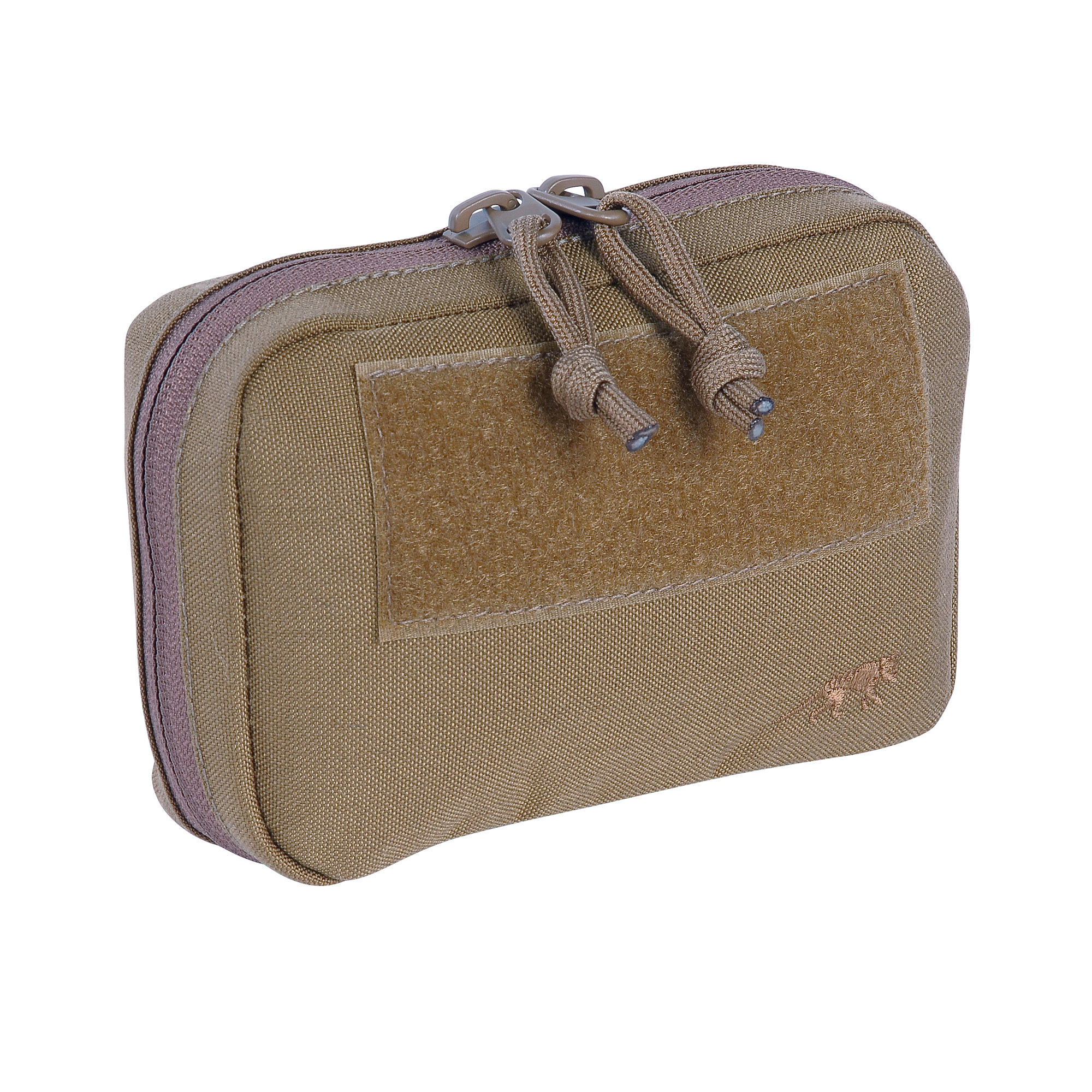 TT Admin Pouch - Tactical Office Bag