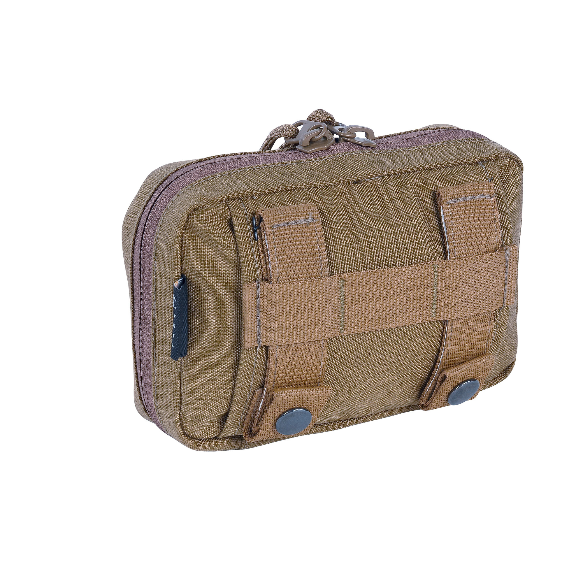 TT Admin Pouch - Tactical Office Bag