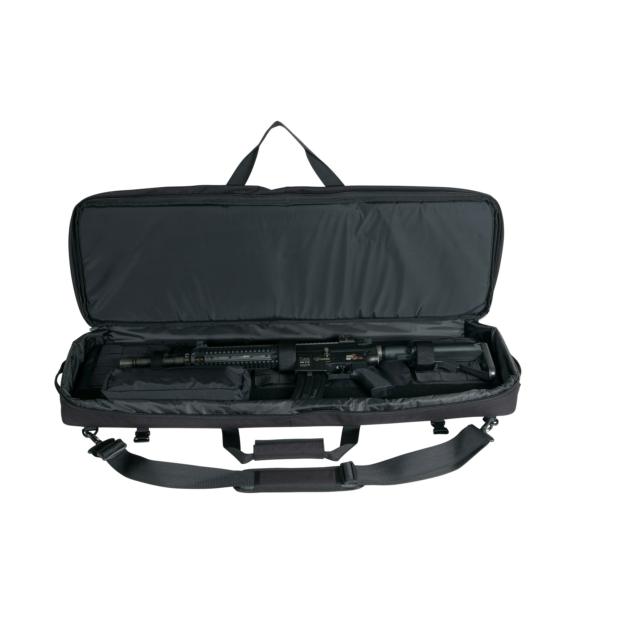 TT Modular Rifle Bag - Rifle Carry Bag