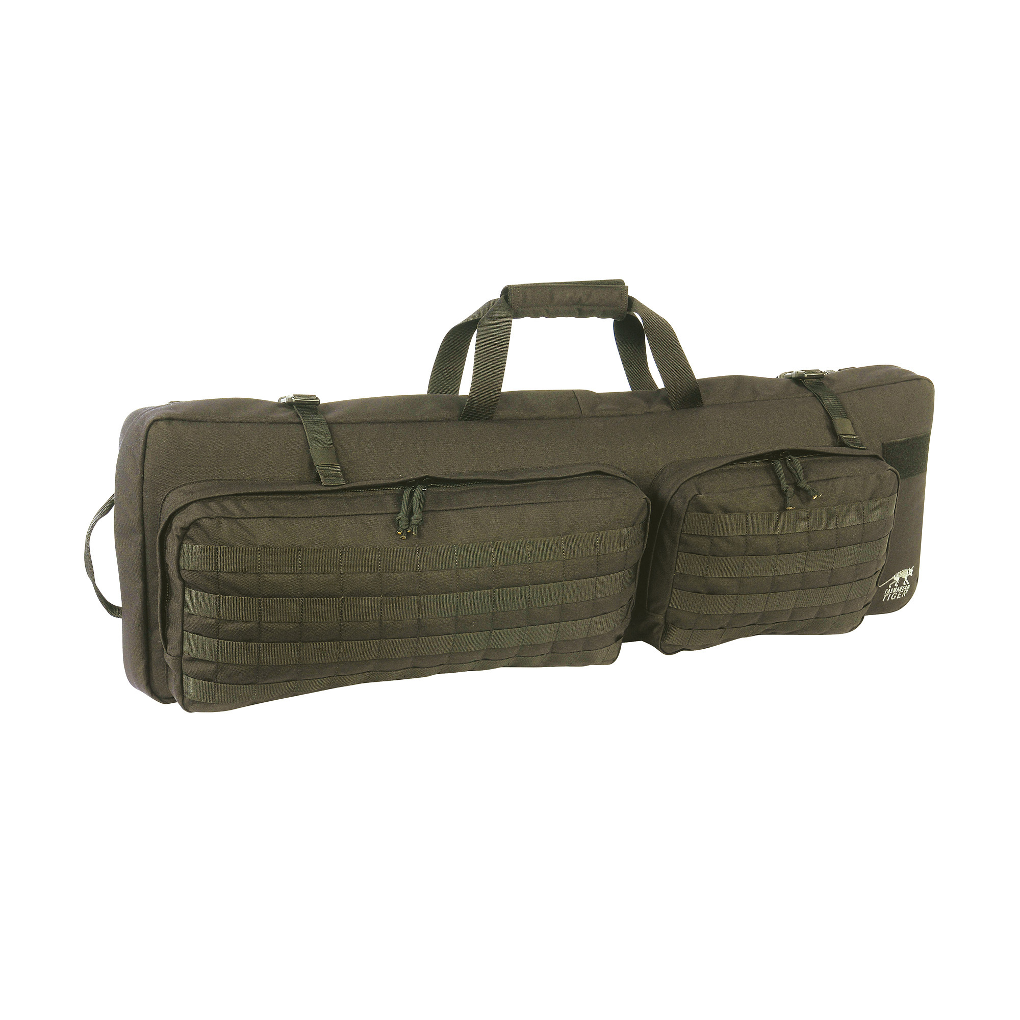 TT Modular Rifle Bag - Tasmanian Tiger - Military & Police Equipment