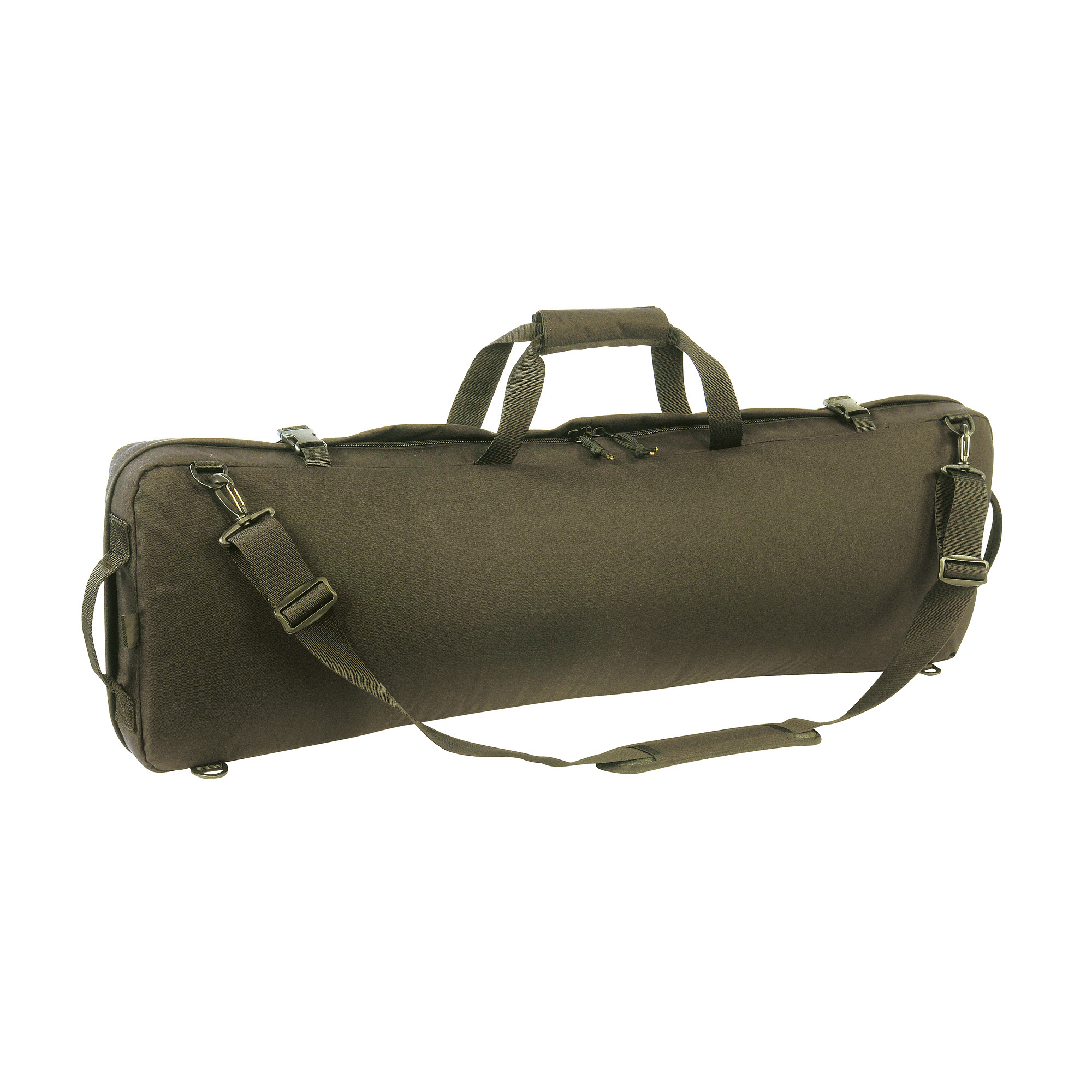 TT Modular Rifle Bag - Rifle Carry Bag