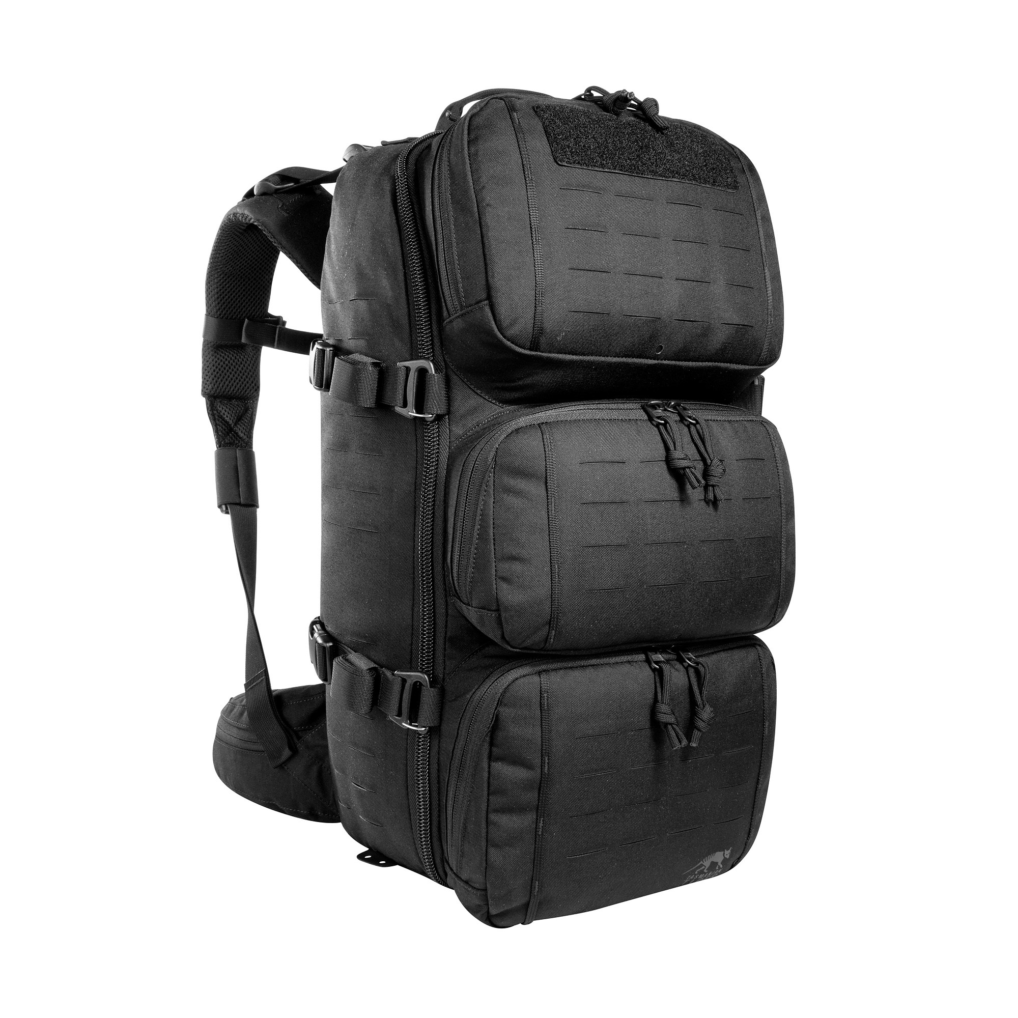 TT Modular Combat Pack 24 SL - Modular Backpack