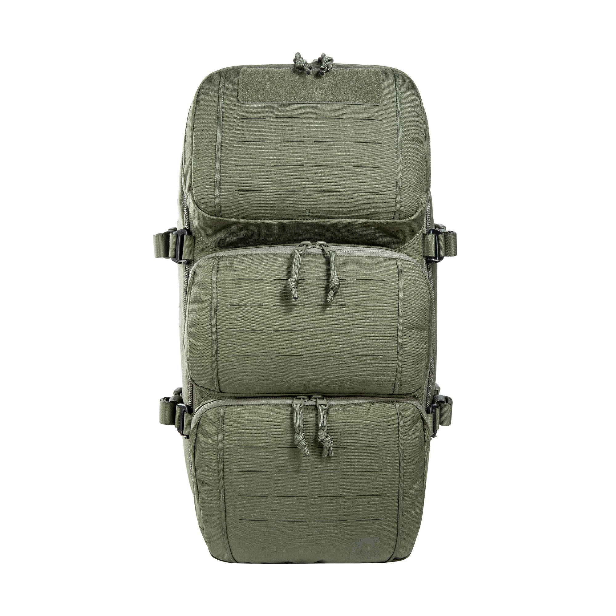 TT Modular Combat Pack 24 SL - Modular Backpack