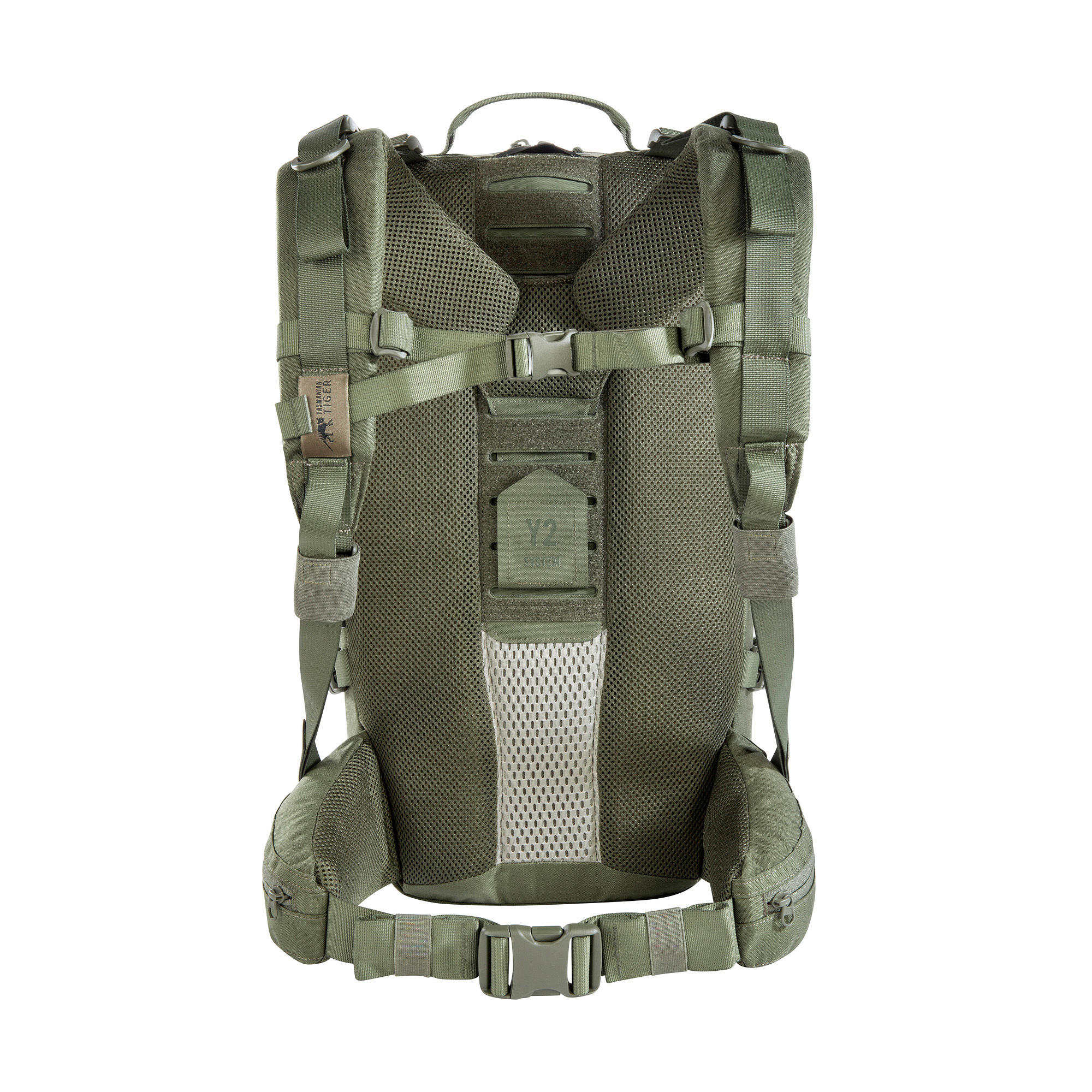 TT Modular Combat Pack 24 SL - Modular Backpack