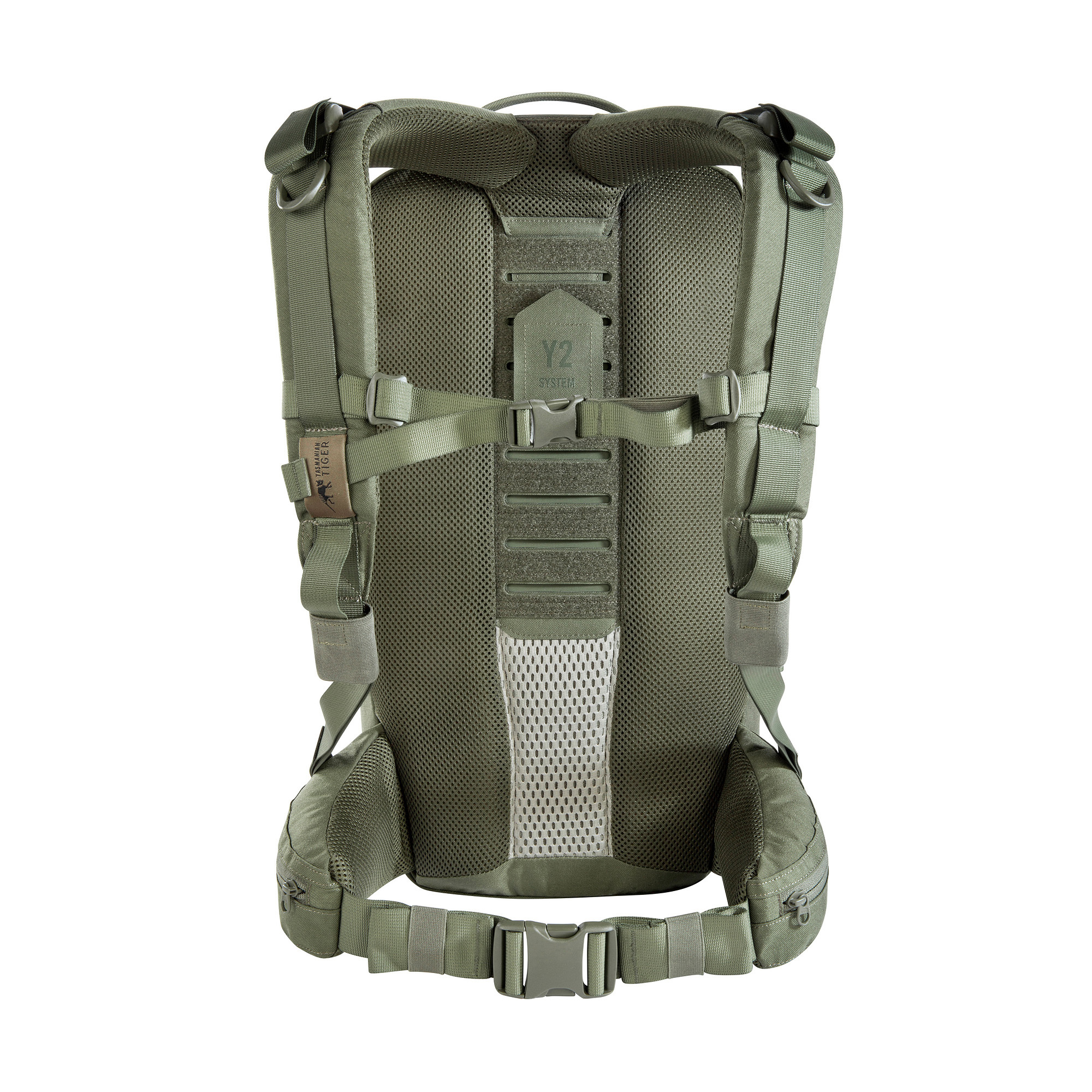 TT Modular Combat Pack 24 SL - Modular Backpack