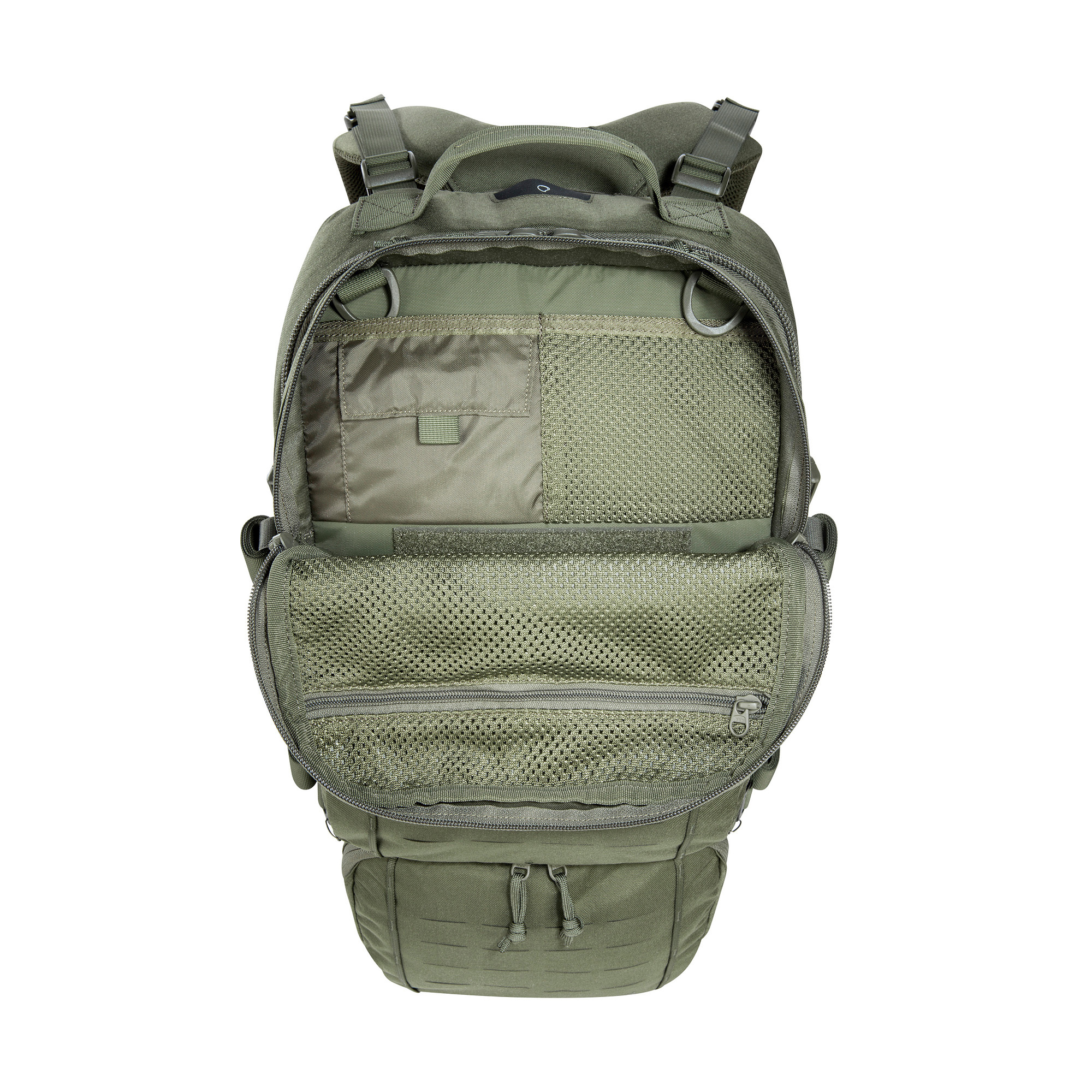 TT Modular Combat Pack 24 SL - Tasmanian Tiger - Military & Police ...