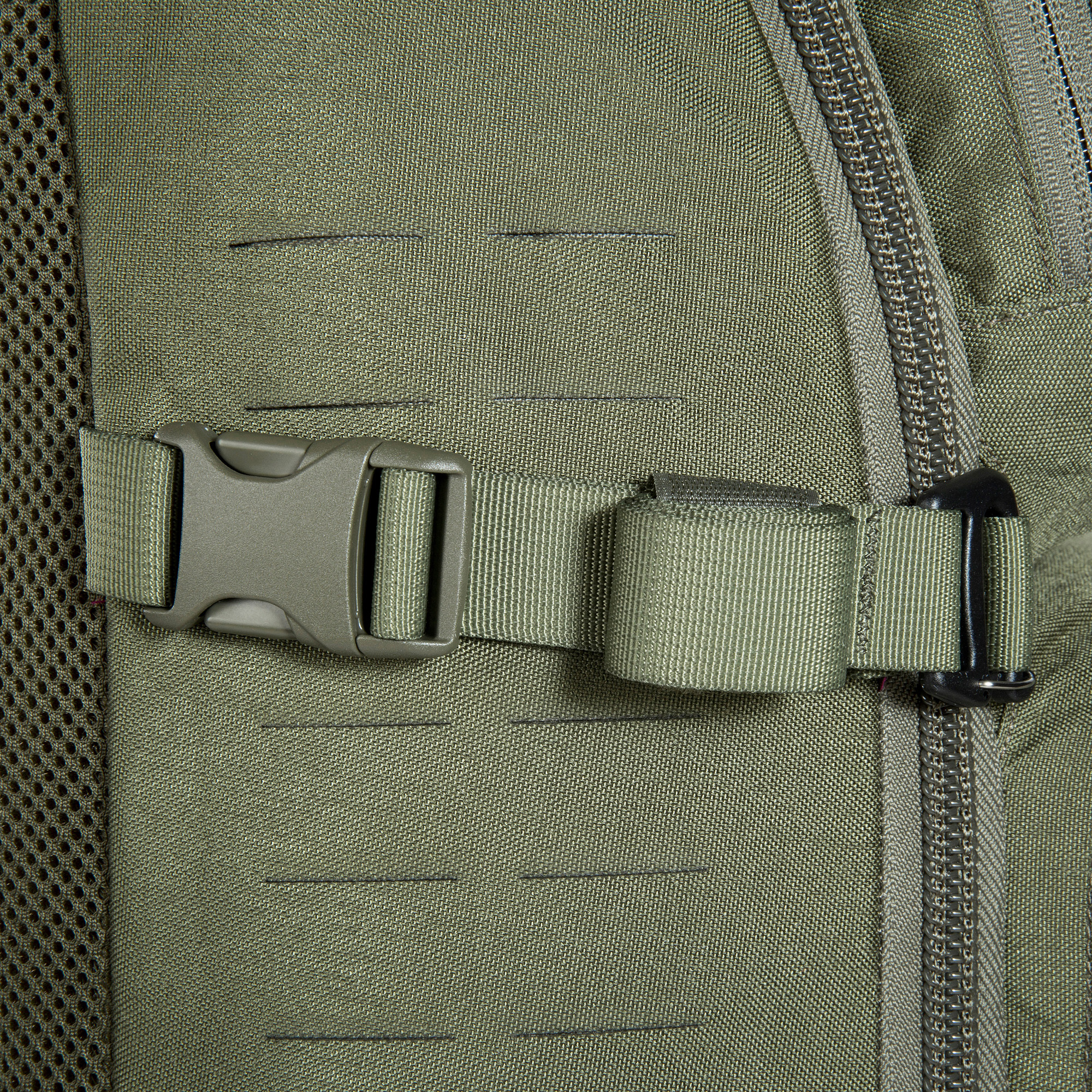 TT Modular Combat Pack 24 SL - Modular Backpack