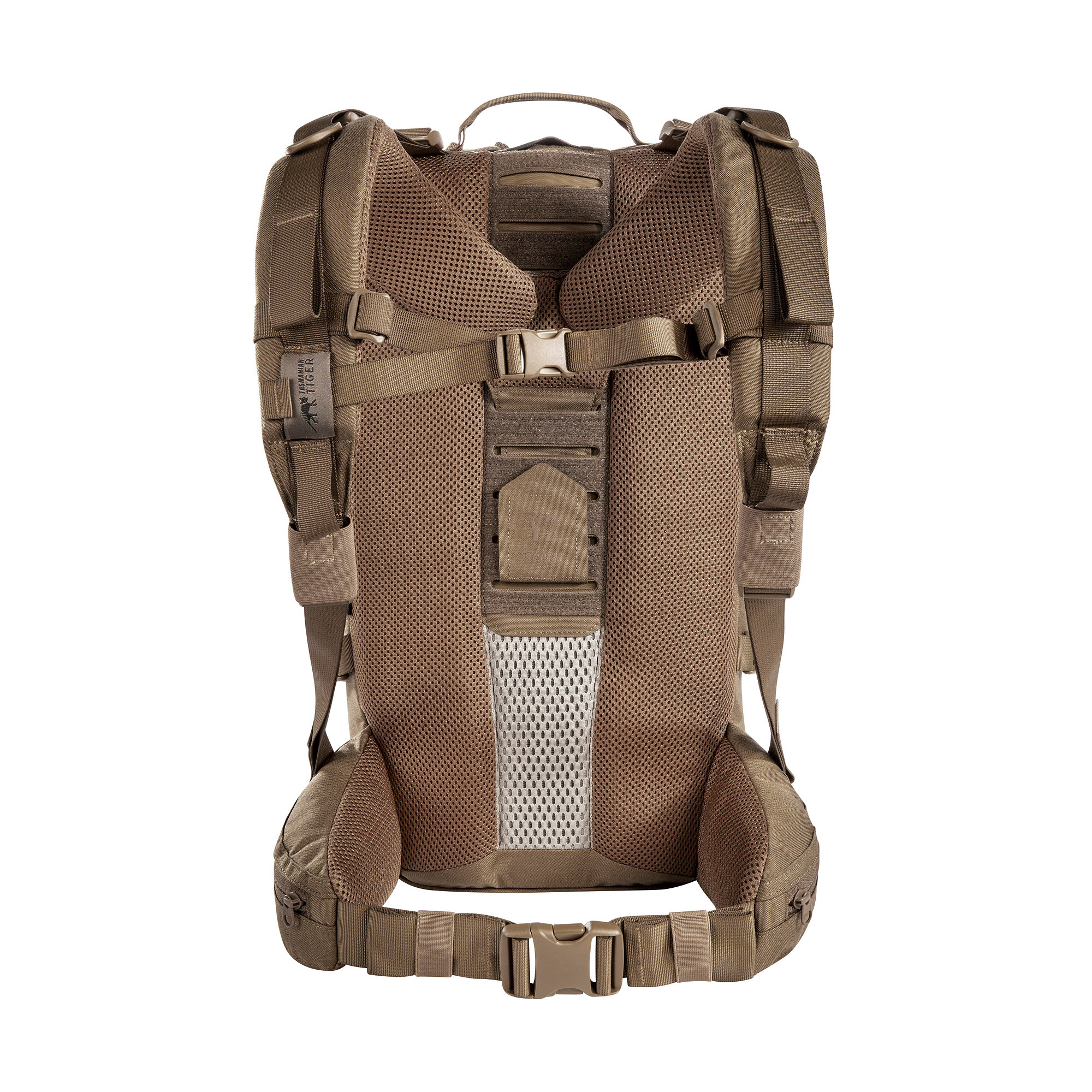 TT Modular Combat Pack 24 SL - Modular Backpack