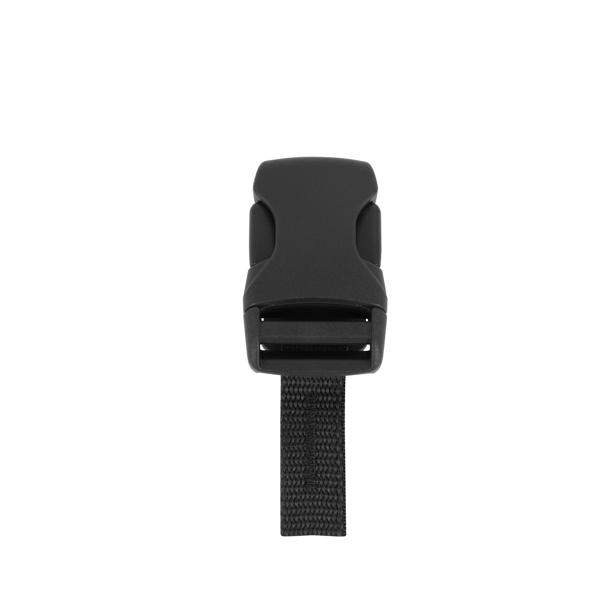 TT SR 25 V Molle (2pcs) - Buckle for MOLLE System