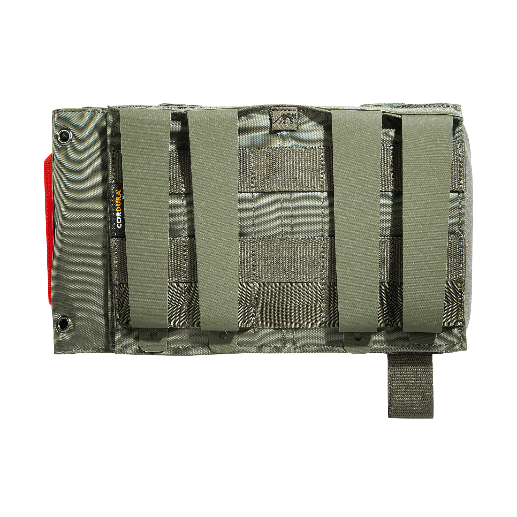 TT IFAK Pouch VL L IRR - First Aid Pouch