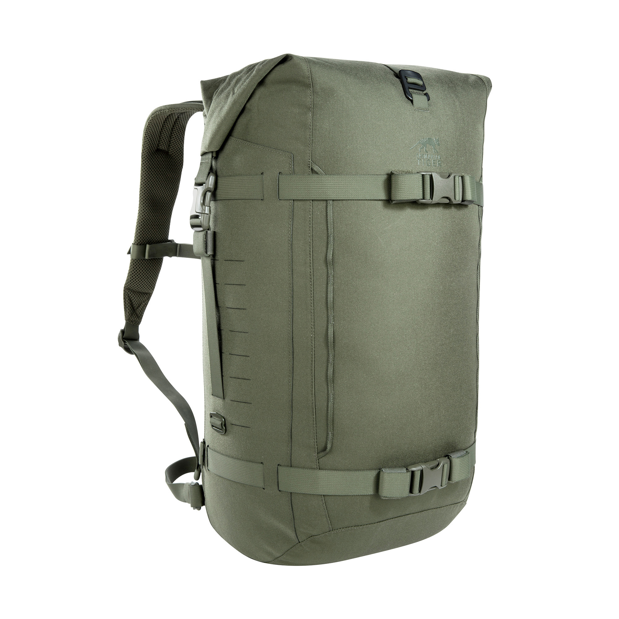 TT Sentinel 35 WP - Backpack 35 l