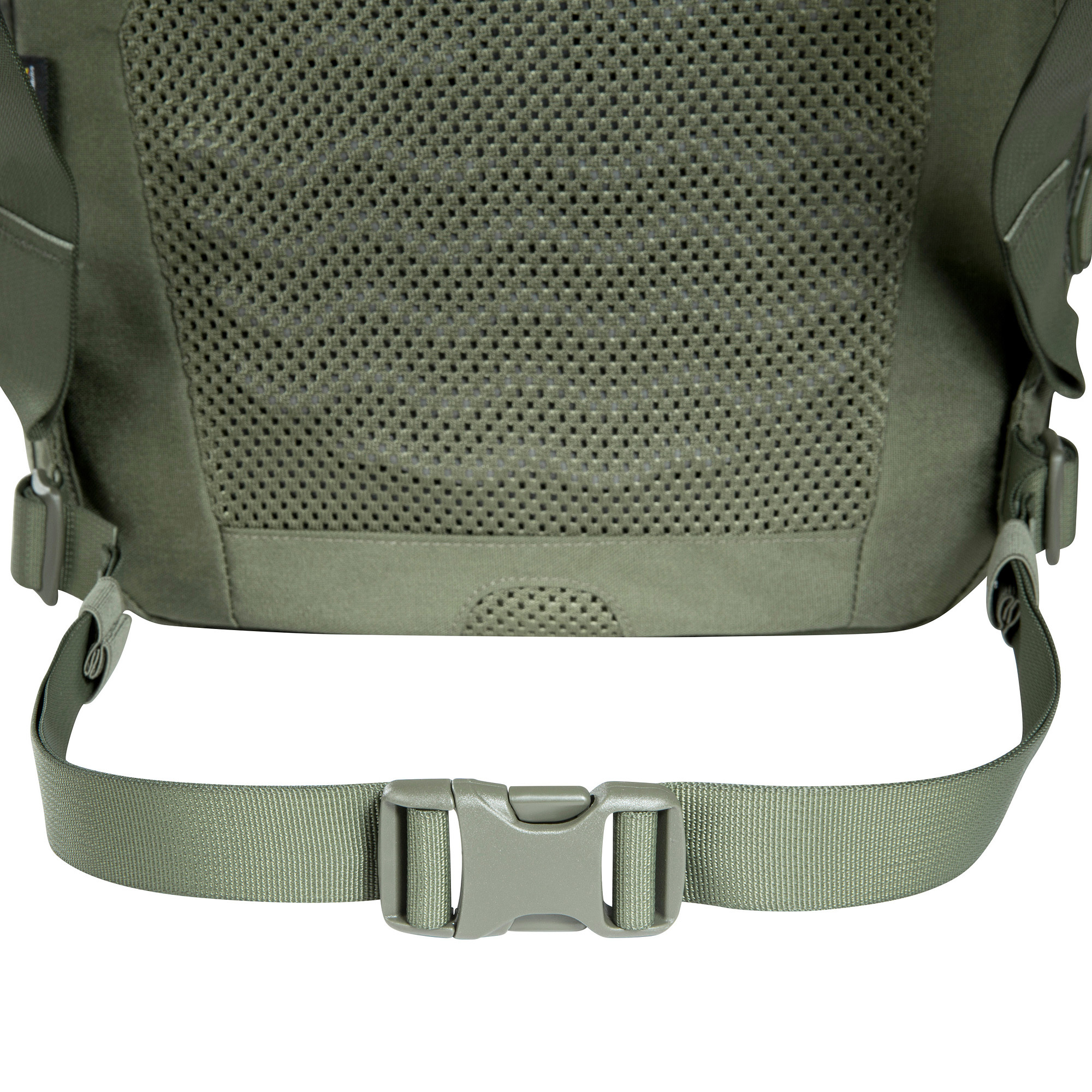 TT Sentinel 35 WP - Backpack 35 l