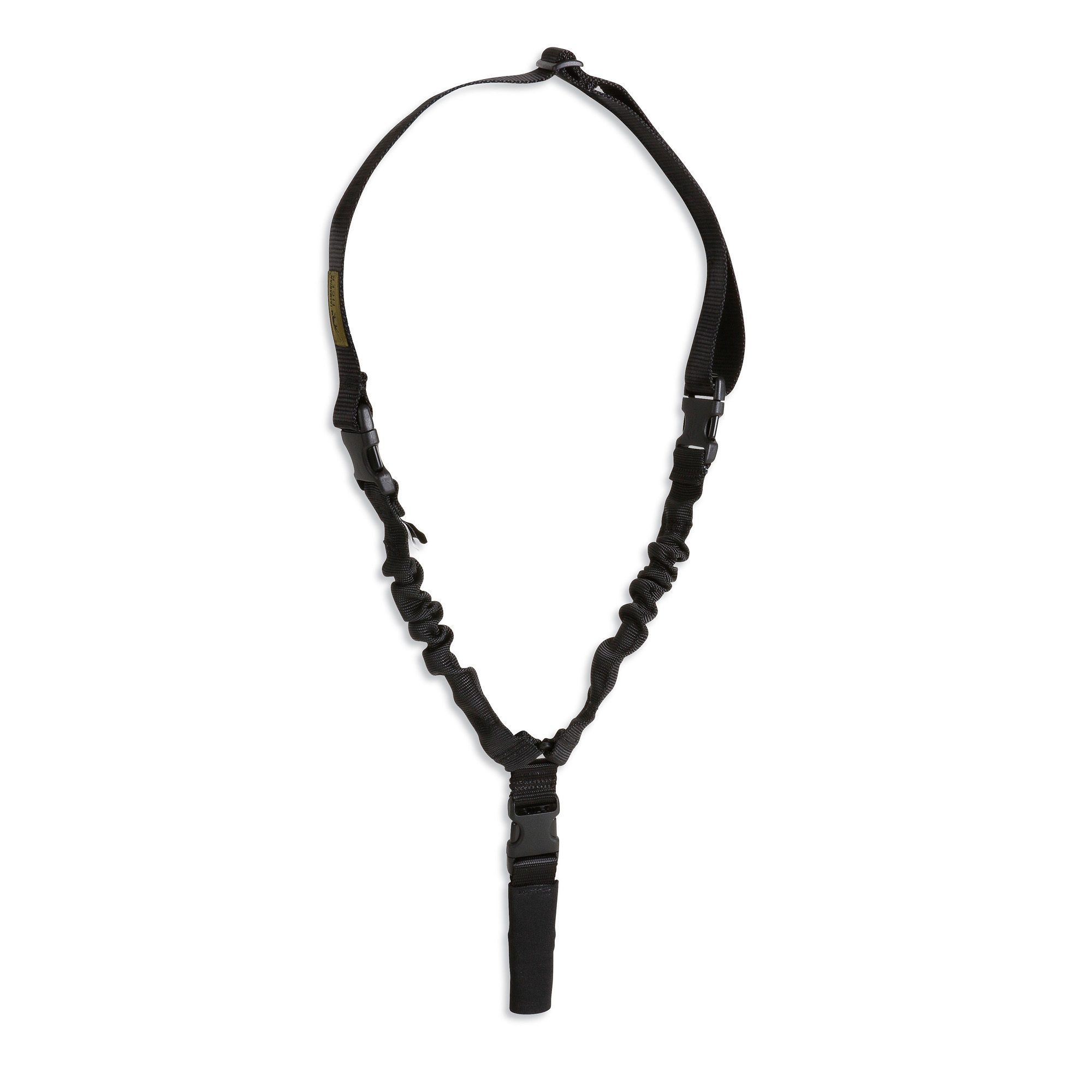 TT Single Sling - One Point Sling