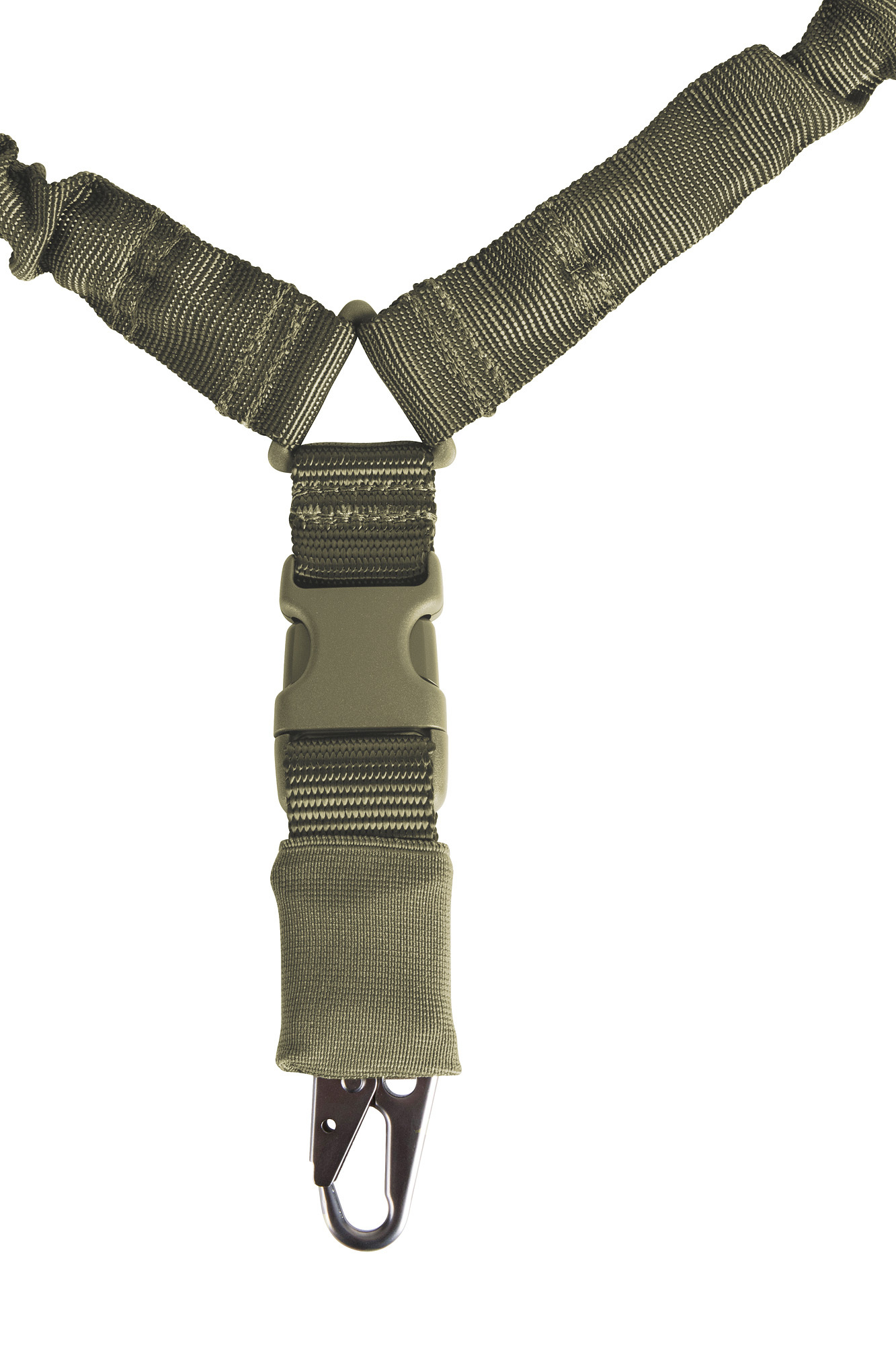 TT Single Sling - One Point Sling