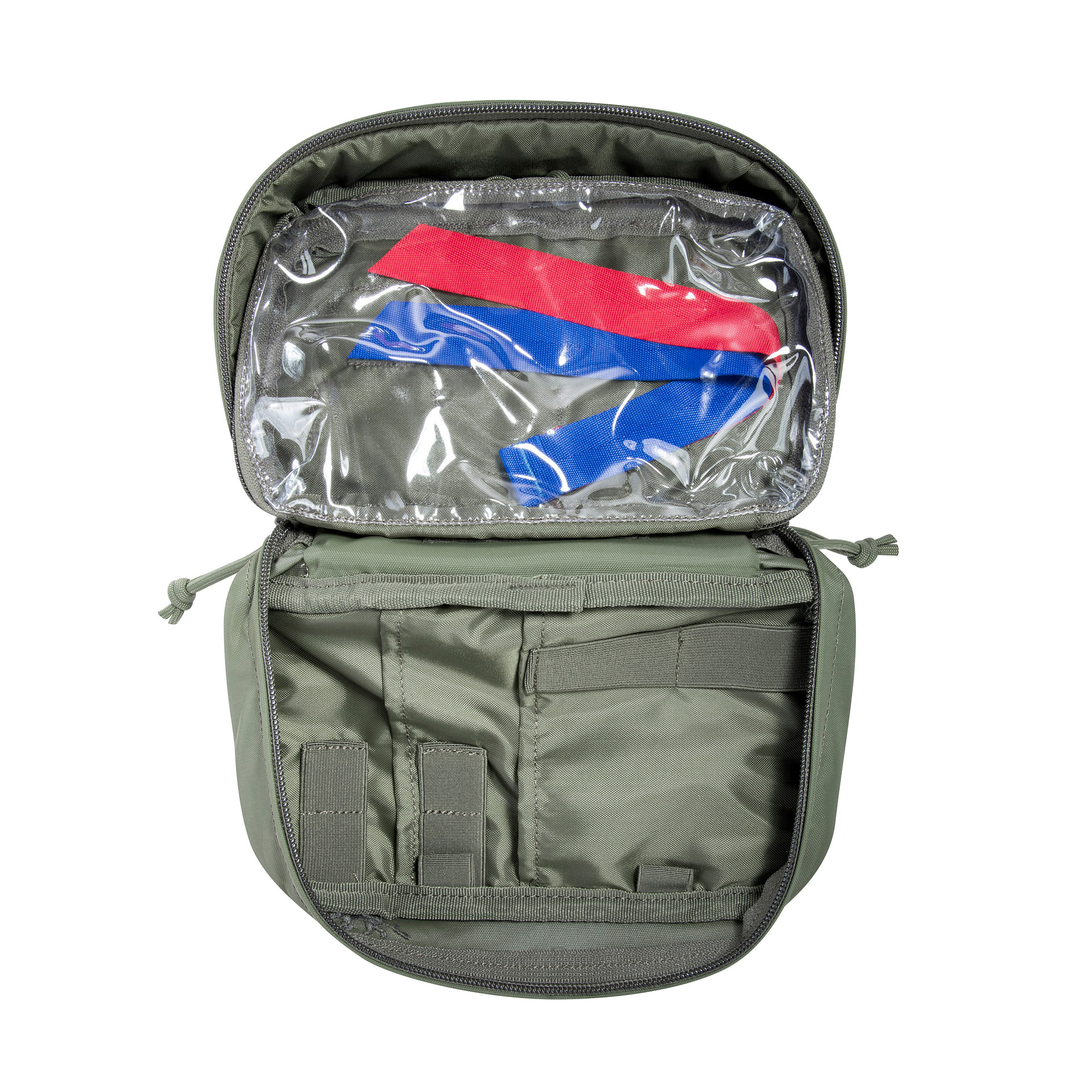 TT Rescue Pouch - Medic Bag