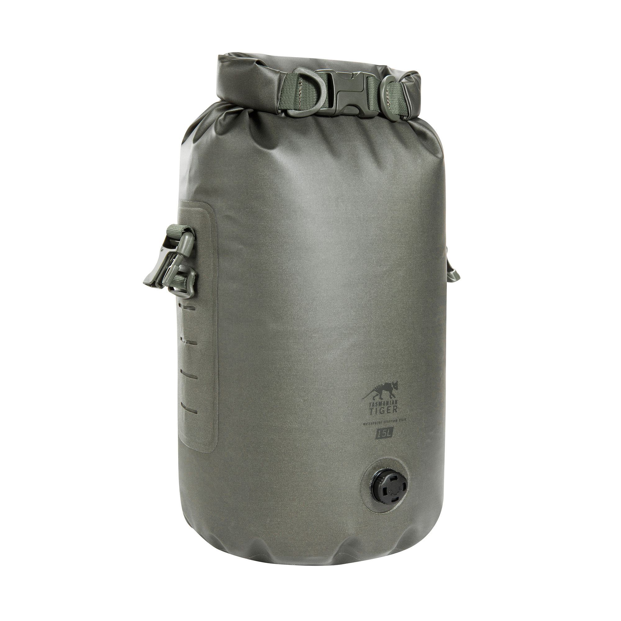 TT Stuffbag 15 WPV - Packing bag