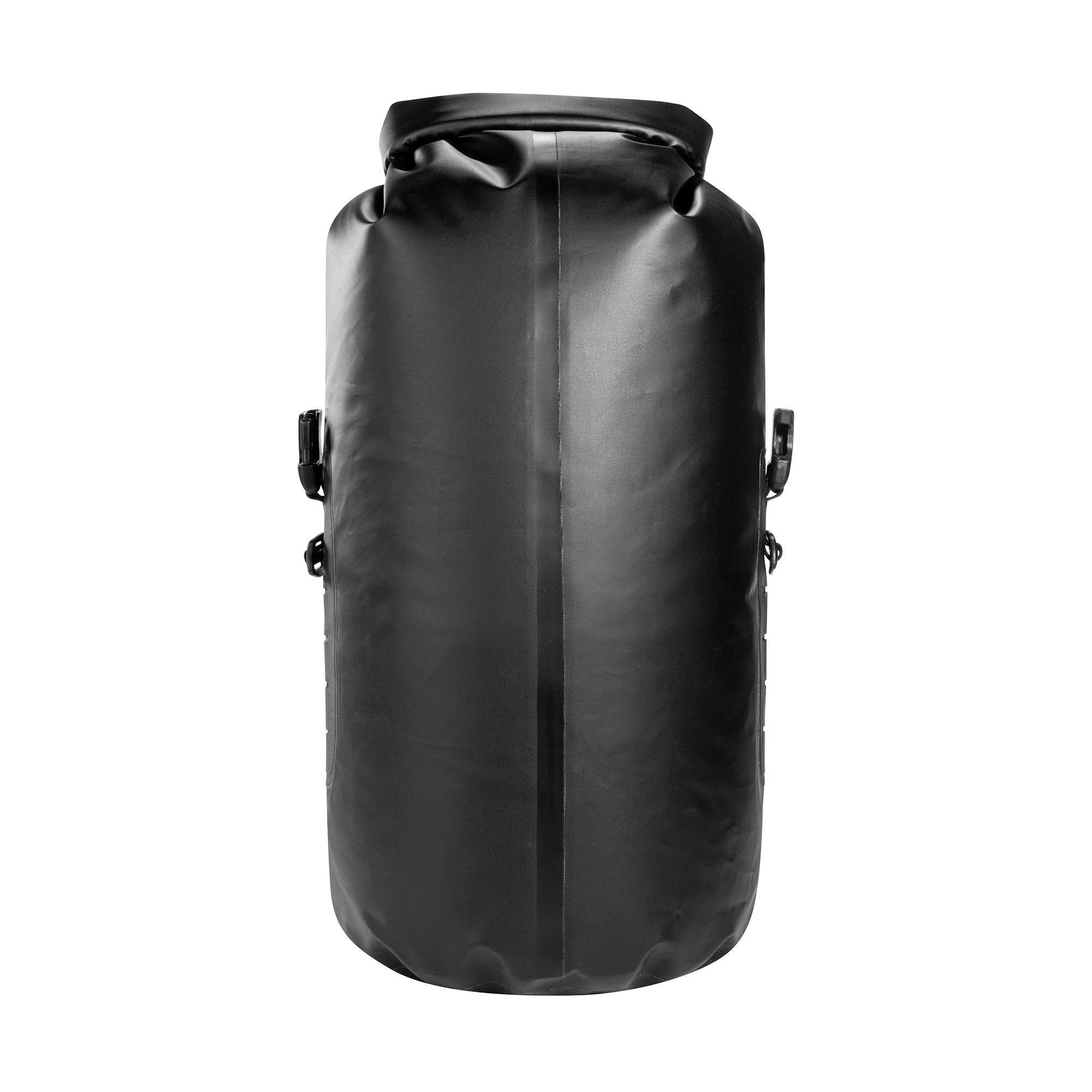 TT Stuffbag 25 WPV - Packing Bag