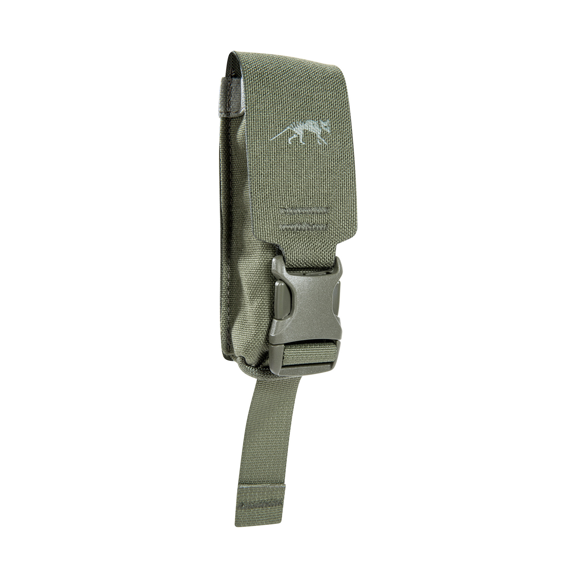 TT Tool Pocket MKII S - Multi-Tool Pouch