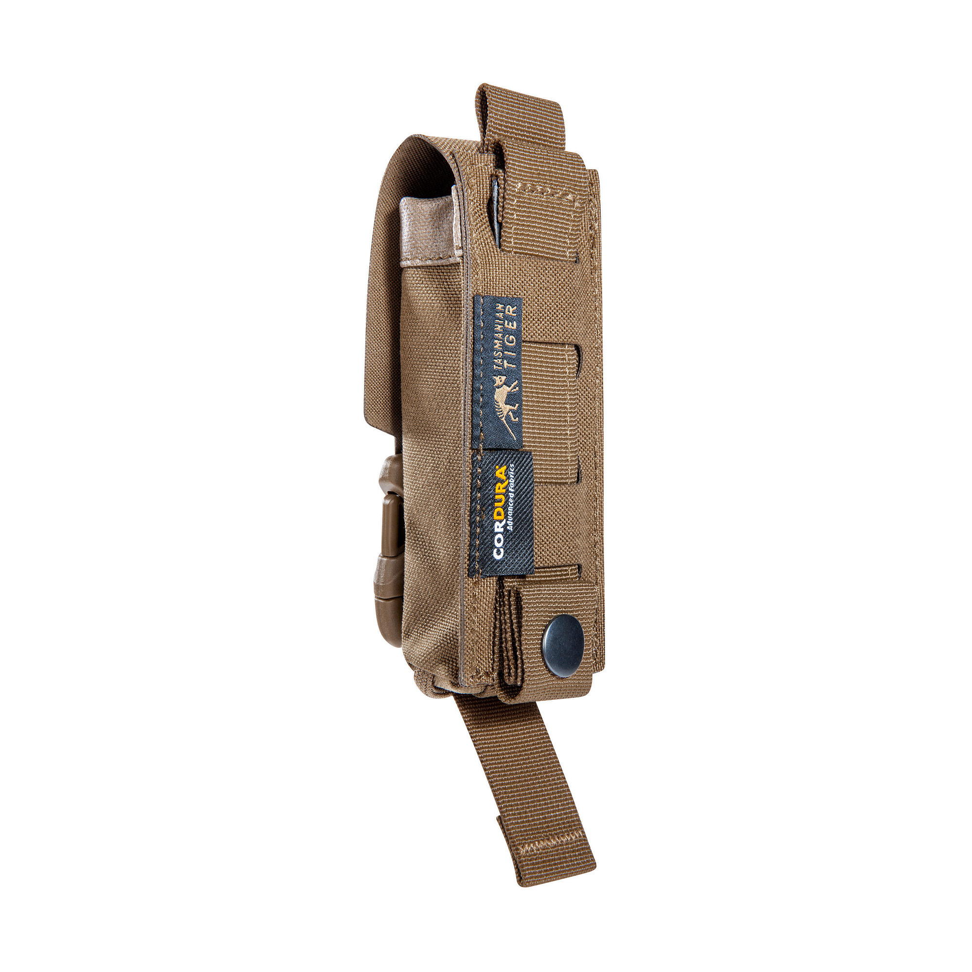 TT Tool Pocket MKII M - Multi-Tool Pouch