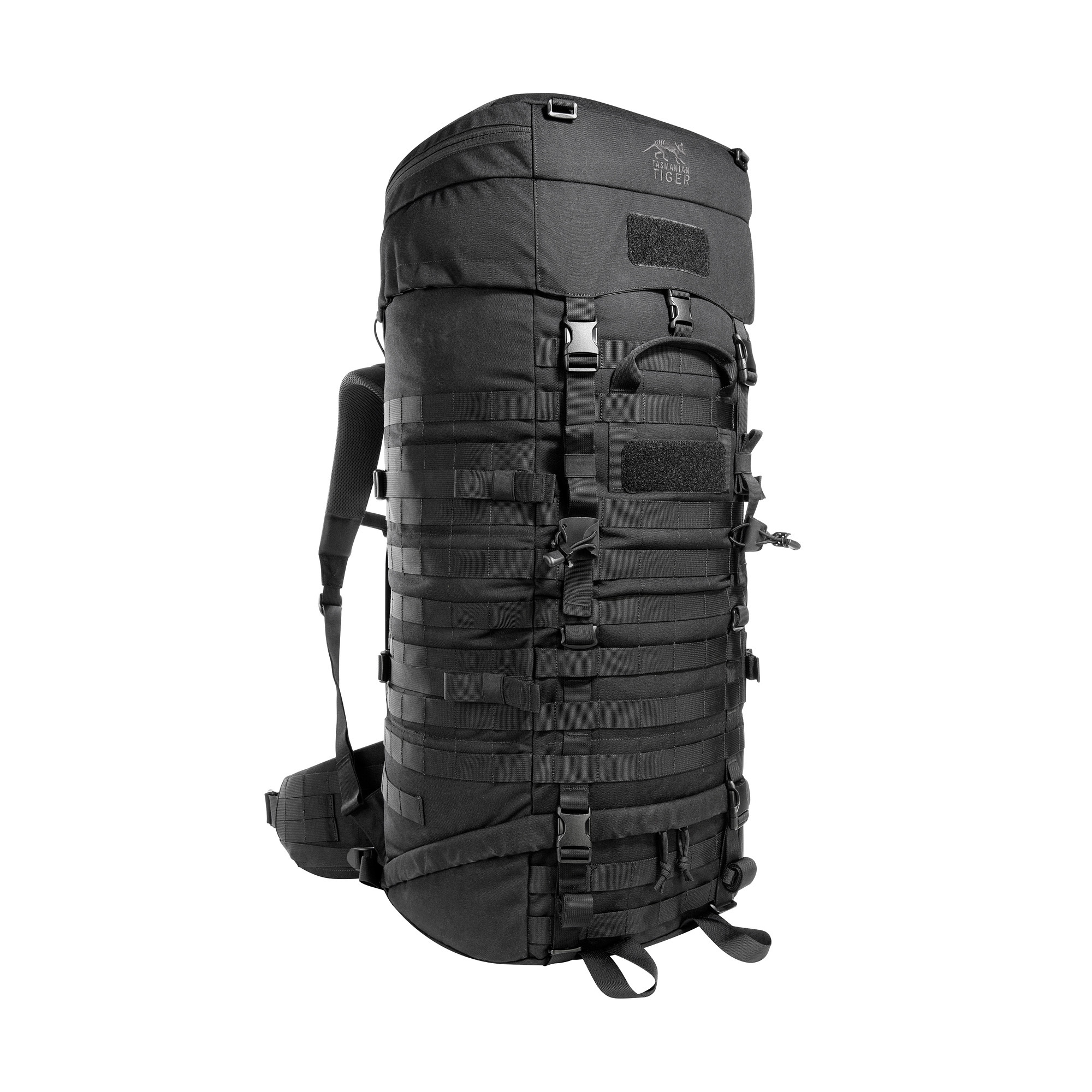 TT Base Pack 75 - Backpack Long Range 75 - 90 l