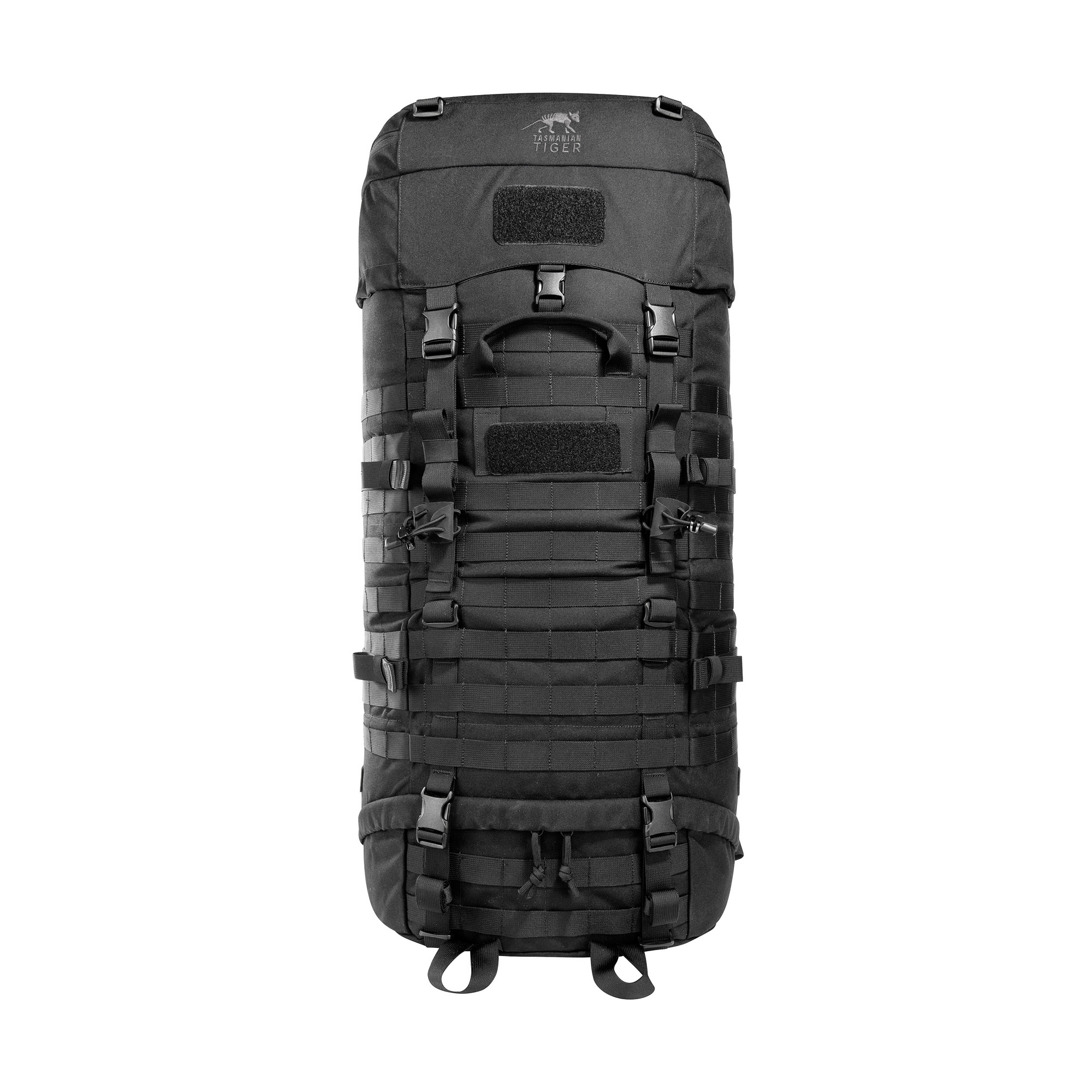TT Base Pack 75 - Backpack Long Range 75 - 90 l