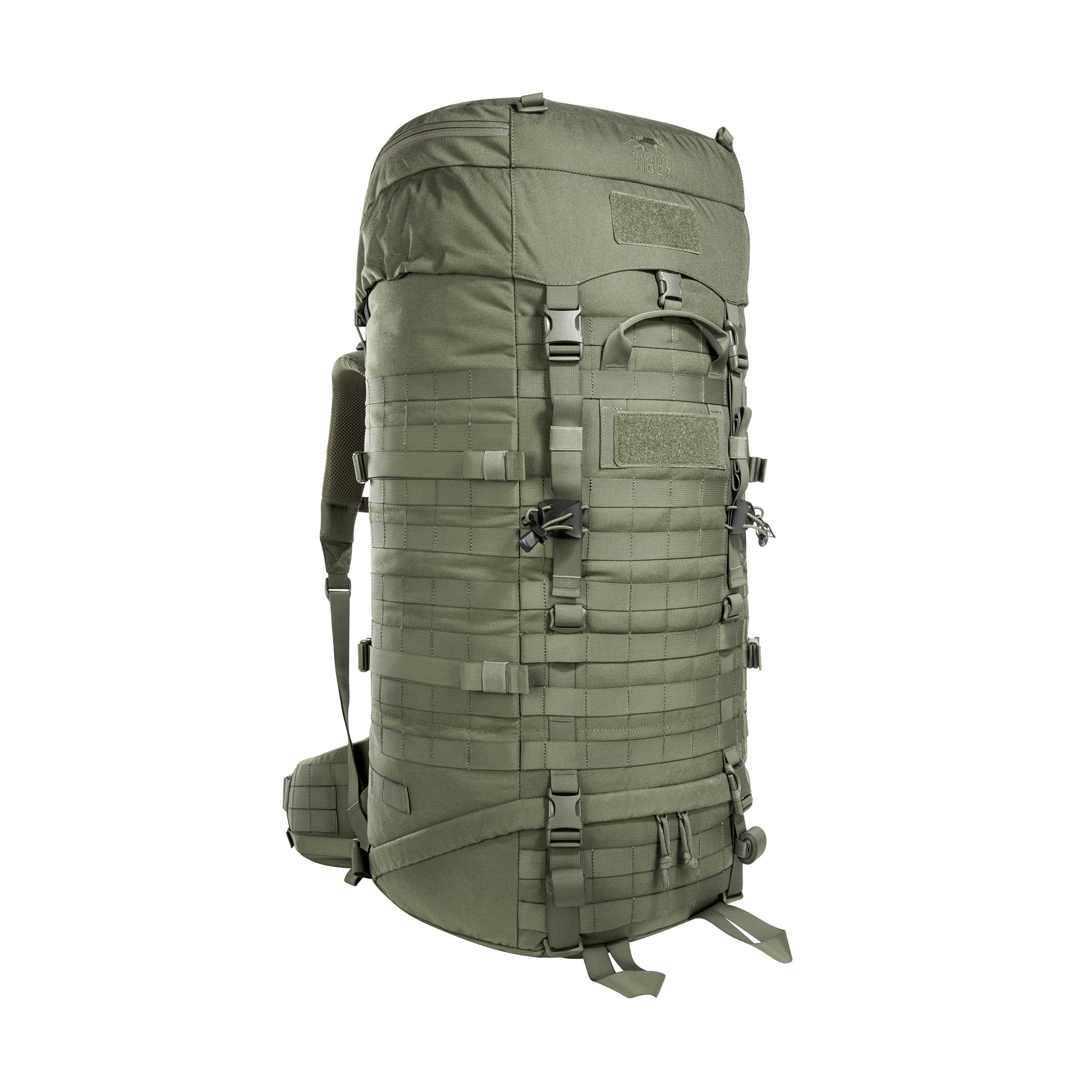 TT Base Pack 75 - Backpack Long Range 75 - 90 l