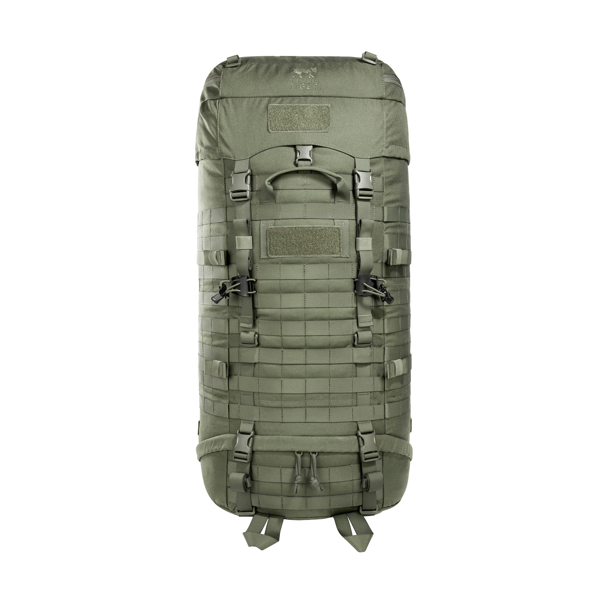 TT Base Pack 75 - Backpack Long Range 75 - 90 l