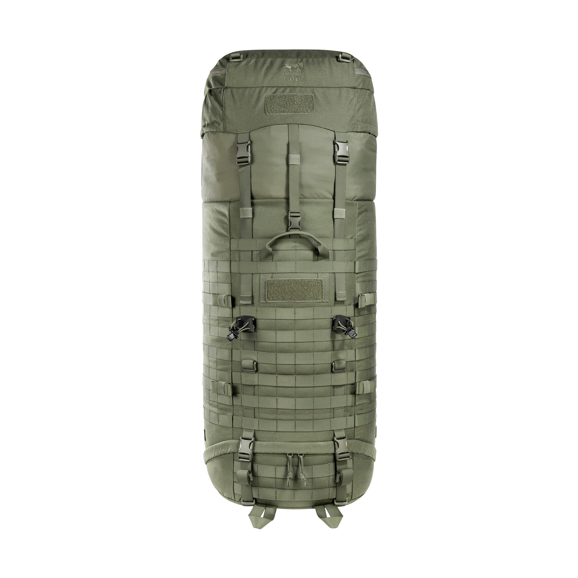 TT Base Pack 75 - Backpack Long Range 75 - 90 l
