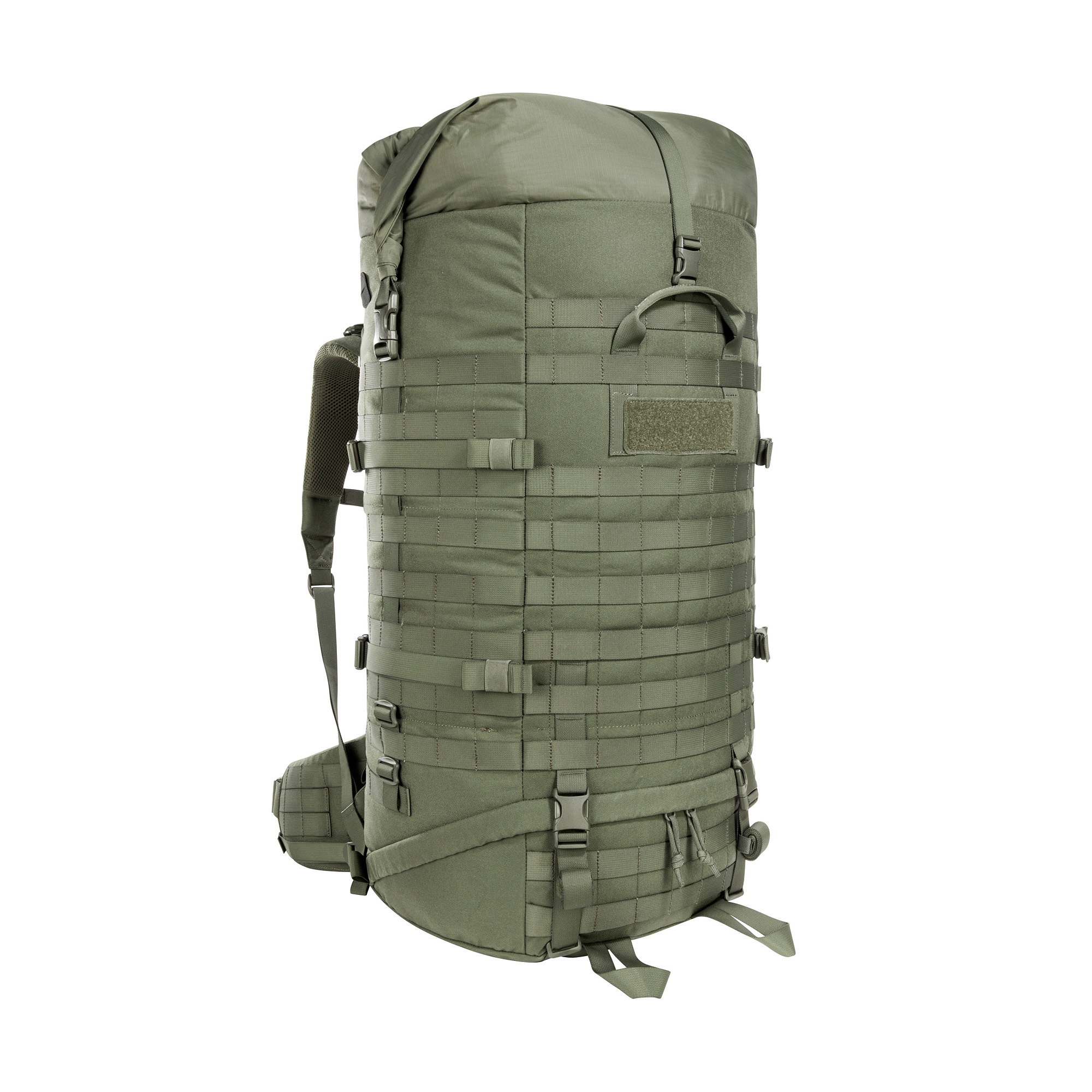 TT Base Pack 75 - Backpack Long Range 75 - 90 l