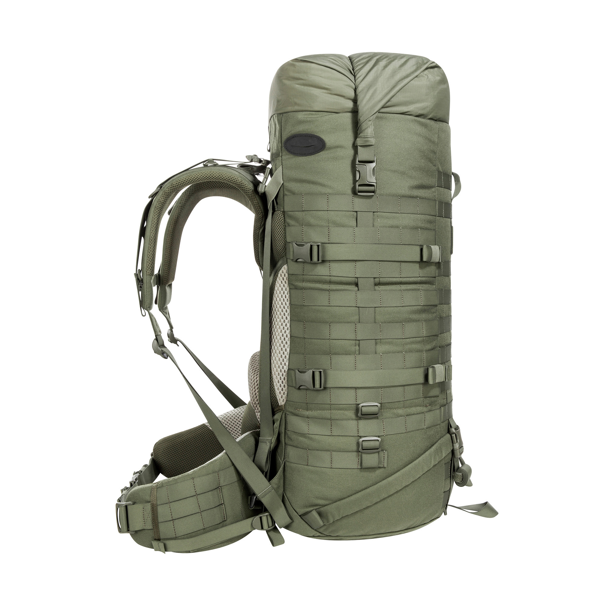 TT Base Pack 75 - Backpack Long Range 75 - 90 l
