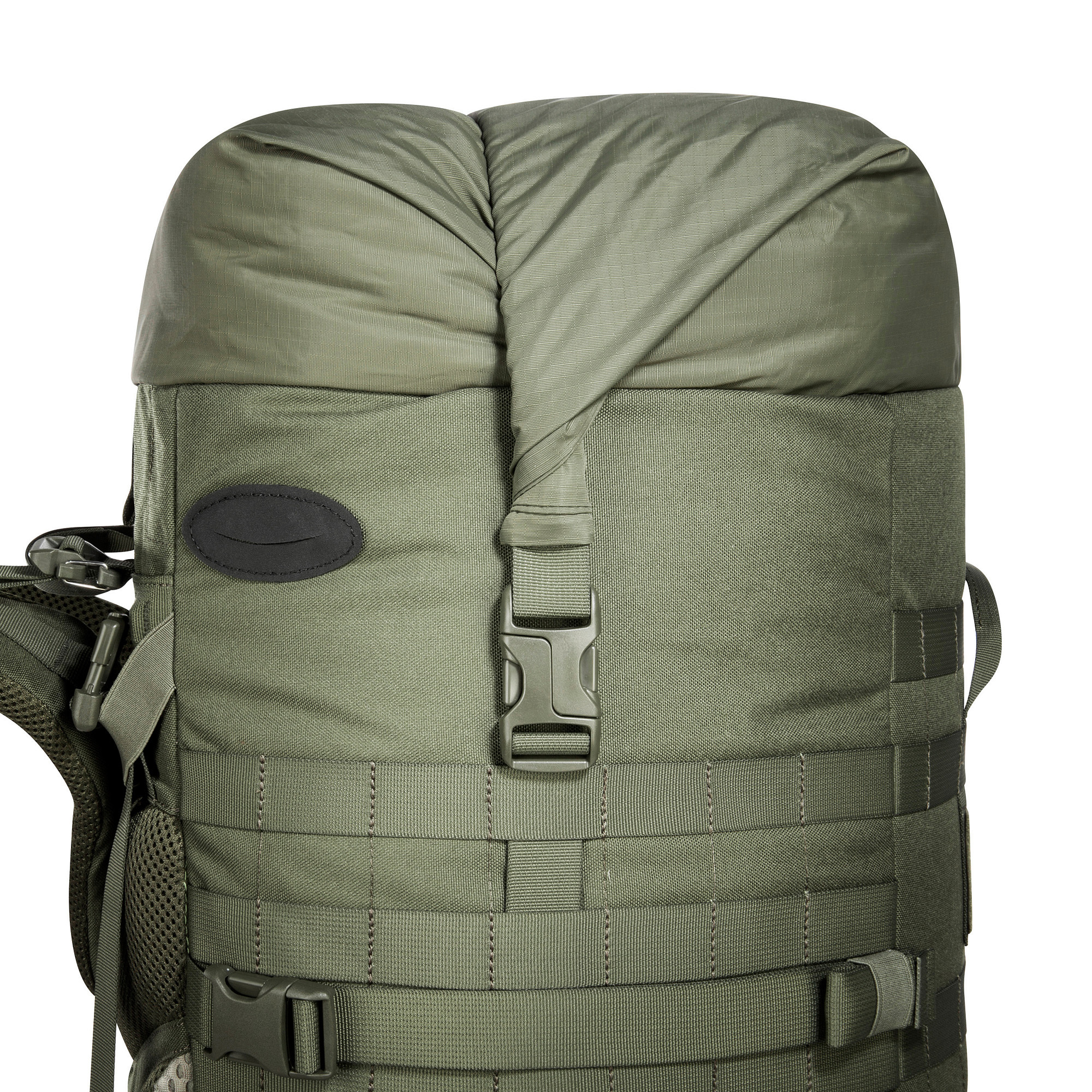 TT Base Pack 75 - Backpack Long Range 75 - 90 l