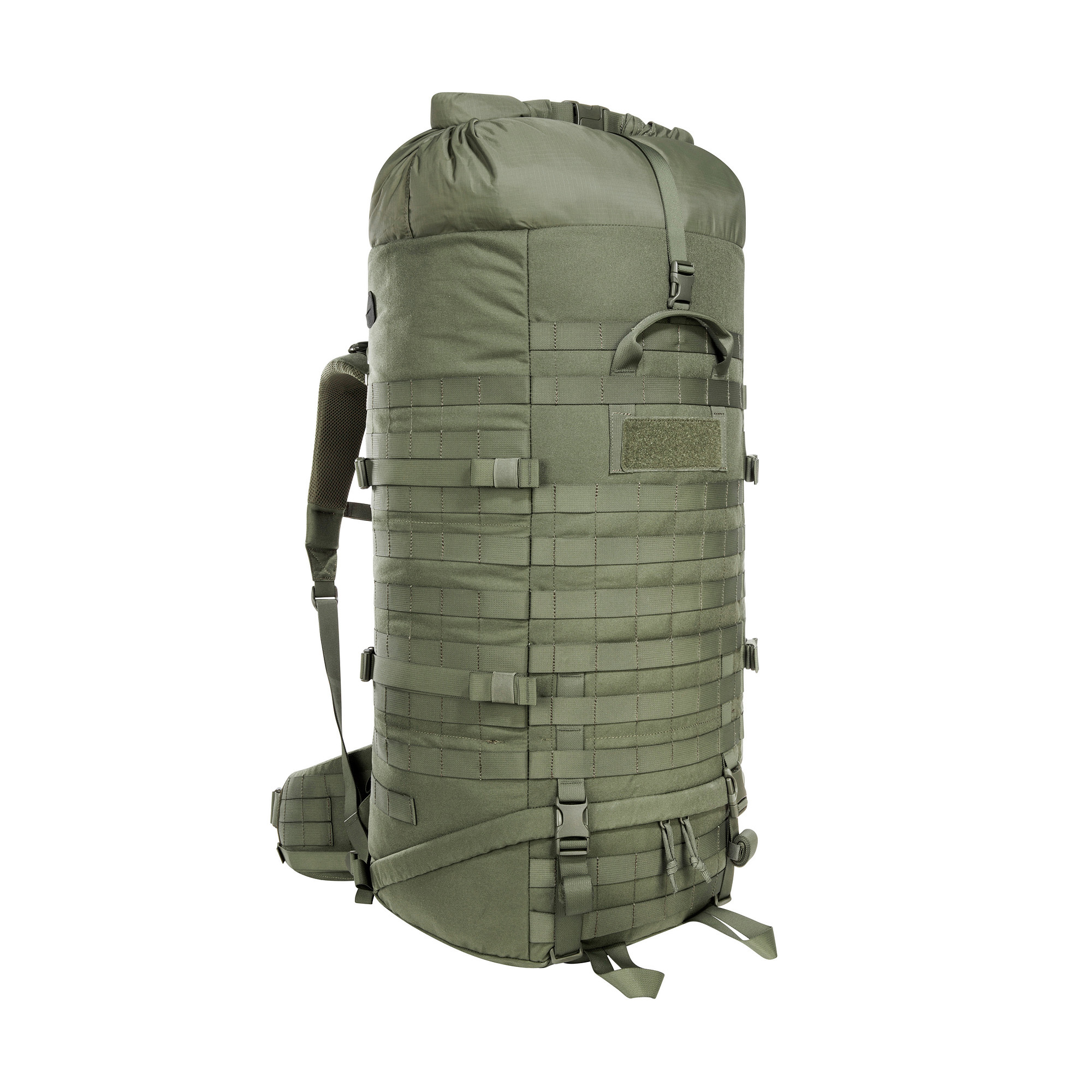 TT Base Pack 75 - Backpack Long Range 75 - 90 l