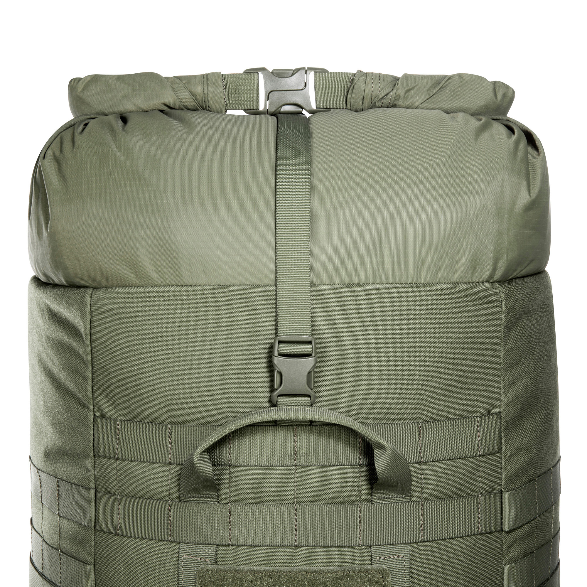 TT Base Pack 75 - Backpack Long Range 75 - 90 l