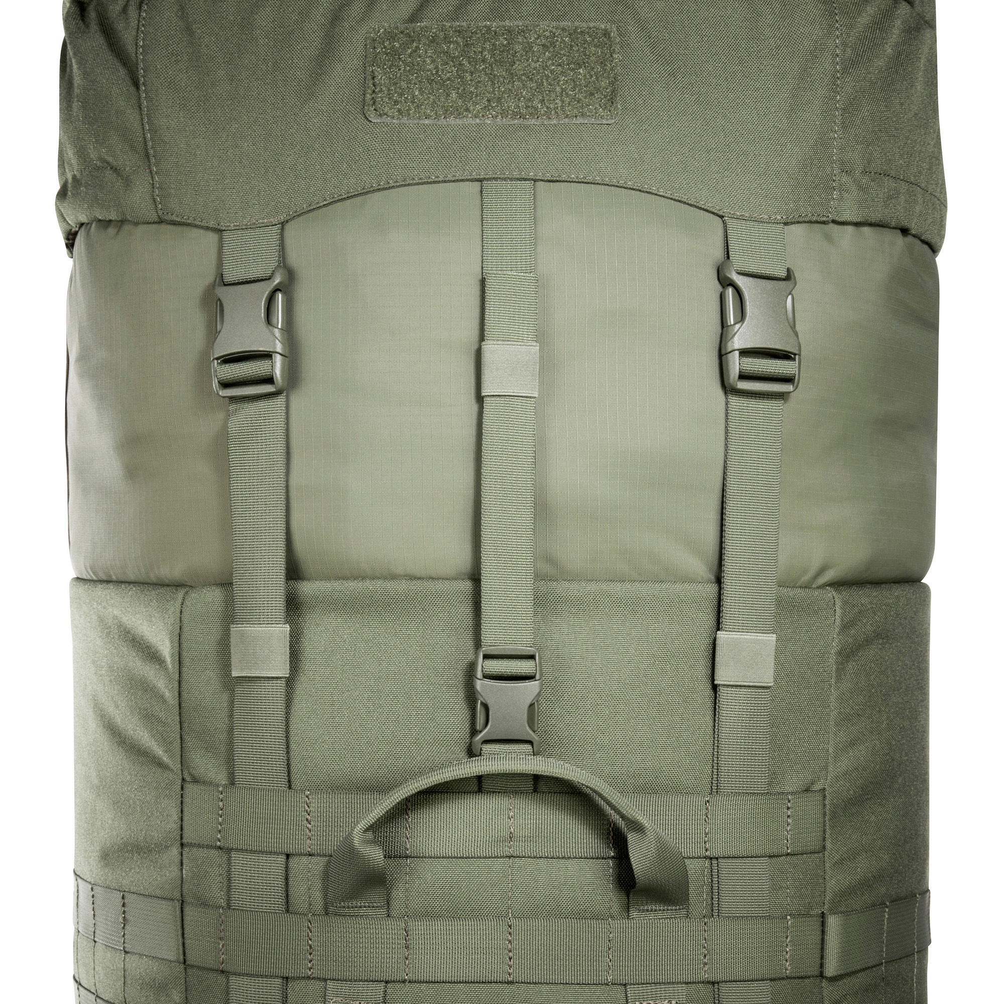 TT Base Pack 75 - Backpack Long Range 75 - 90 l