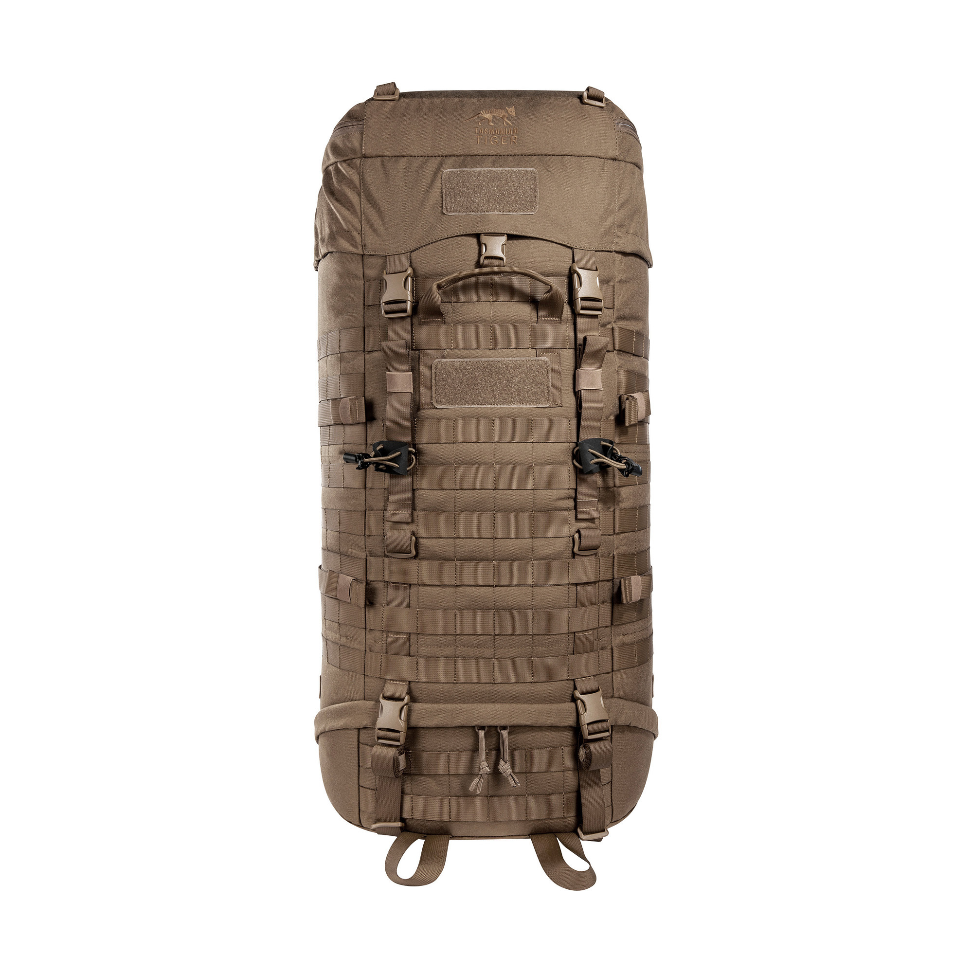 TT Base Pack 75 - Backpack Long Range 75 - 90 l